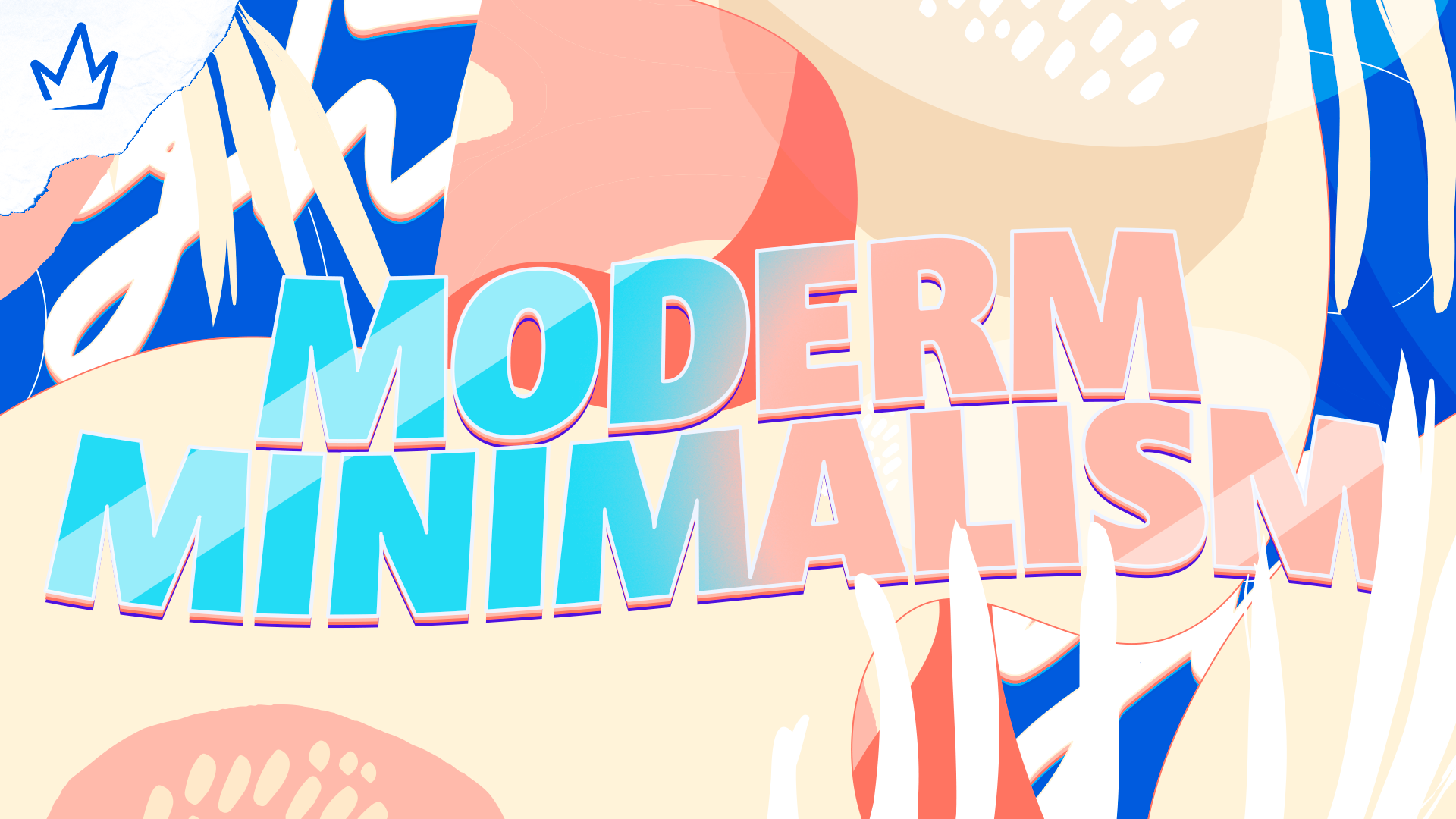 Stream Overlays | Free & Premium Overlays for Twitch, TikTok & Beyond ...