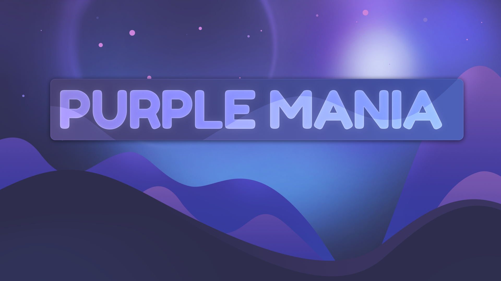 Stream Overlays | Free & Premium Overlays for Twitch, TikTok & Beyond | Streamlabs