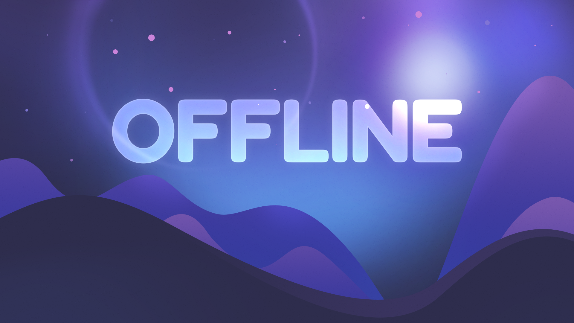 Stream Overlays | Free & Premium Overlays for Twitch, TikTok & Beyond ...