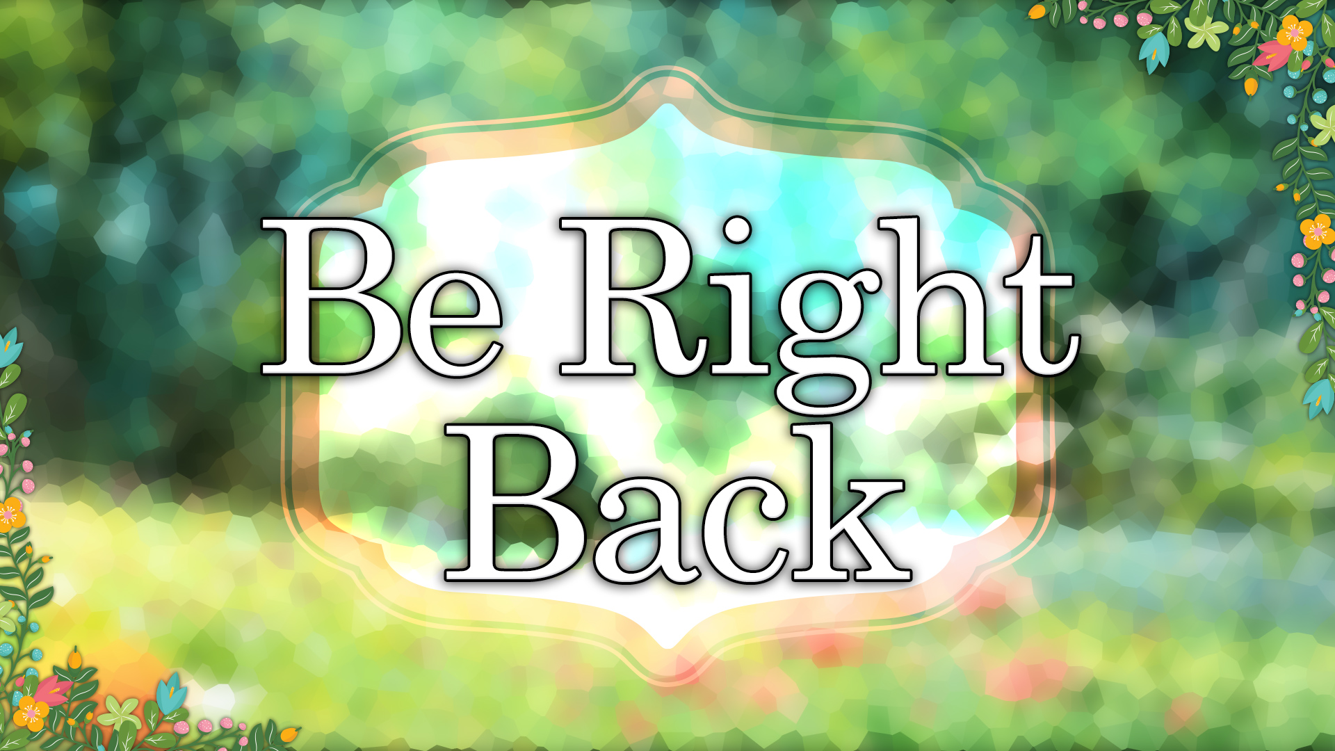 Stream Overlays | Free & Premium Overlays for Twitch, TikTok & Beyond ...