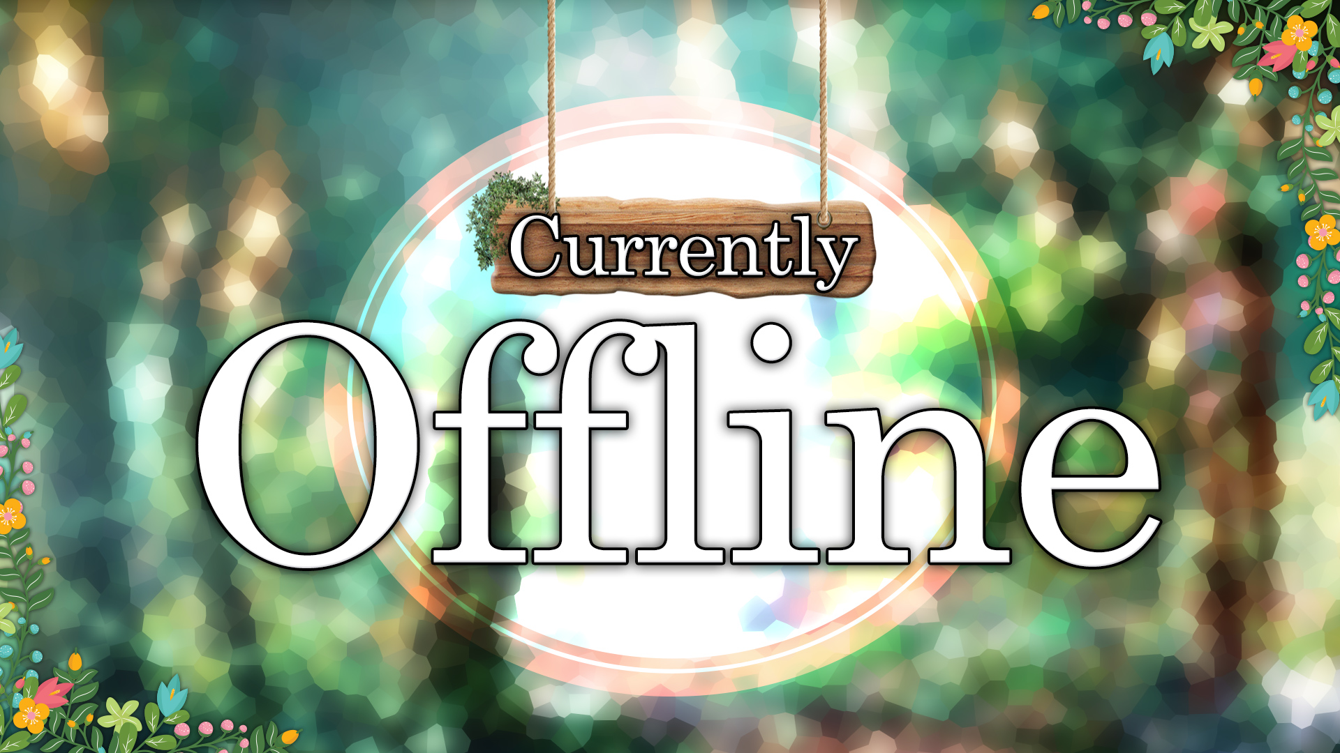 Stream Overlays | Free & Premium Overlays for Twitch, TikTok & Beyond ...