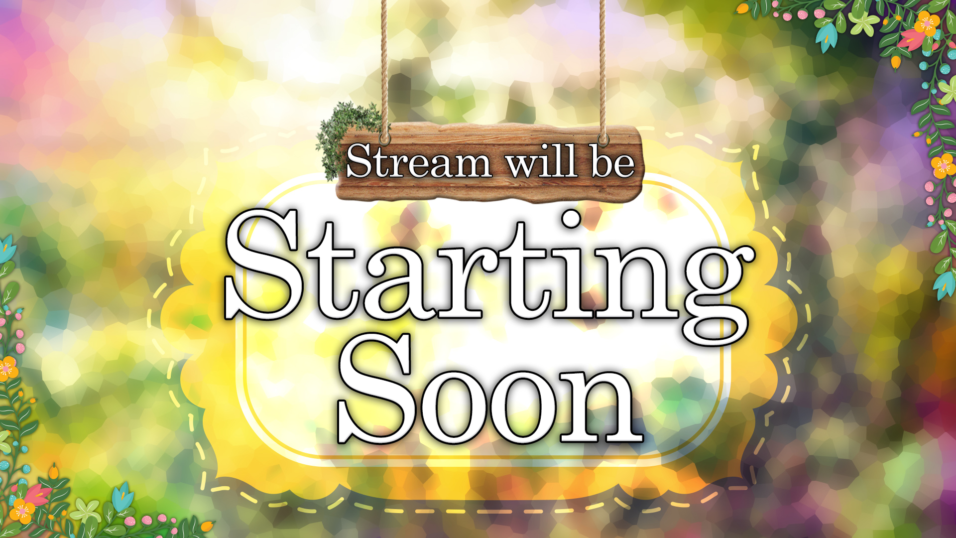 Stream Overlays | Free & Premium Overlays for Twitch, TikTok & Beyond ...