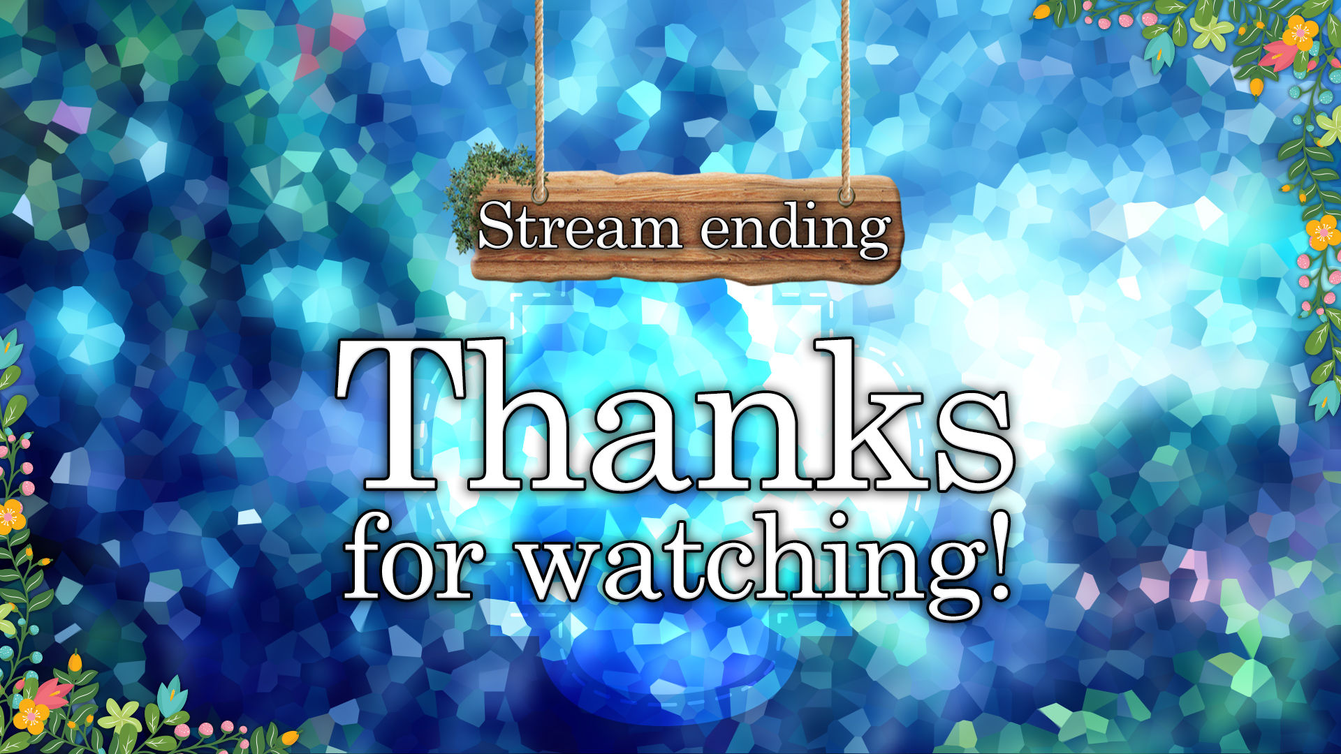 Stream Overlays | Free & Premium Overlays for Twitch, TikTok & Beyond ...