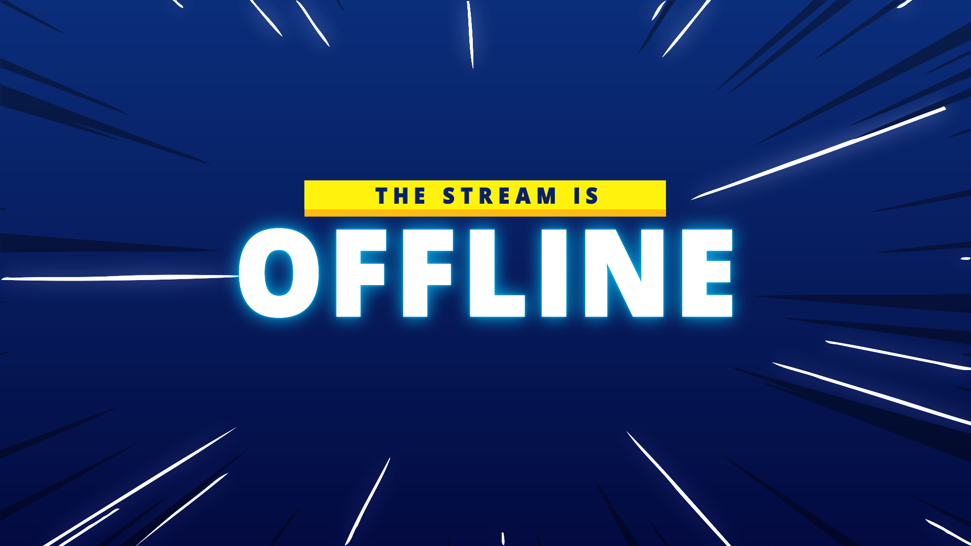 Stream Overlays | Free & Premium Overlays for Twitch, TikTok & Beyond ...