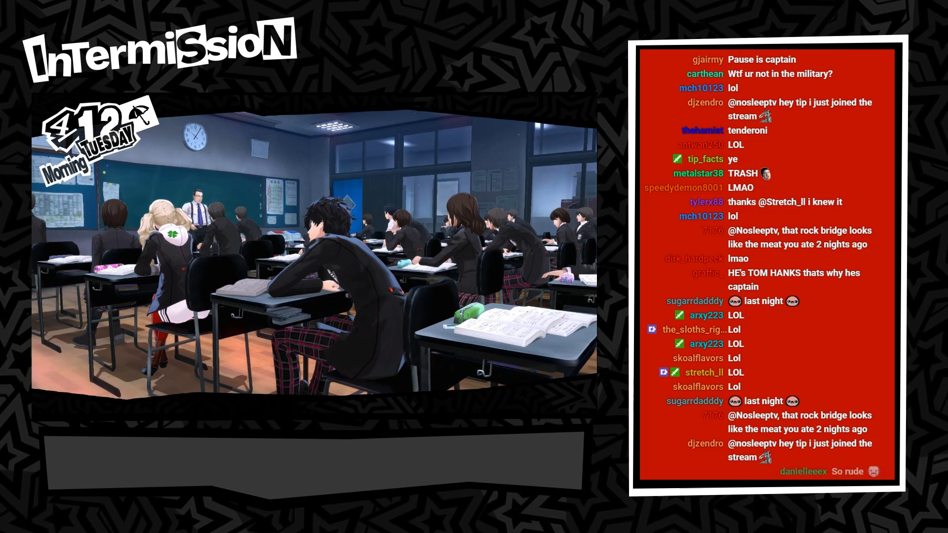 Stream Overlays | Free & Premium Overlays for Twitch, TikTok & Beyond ...