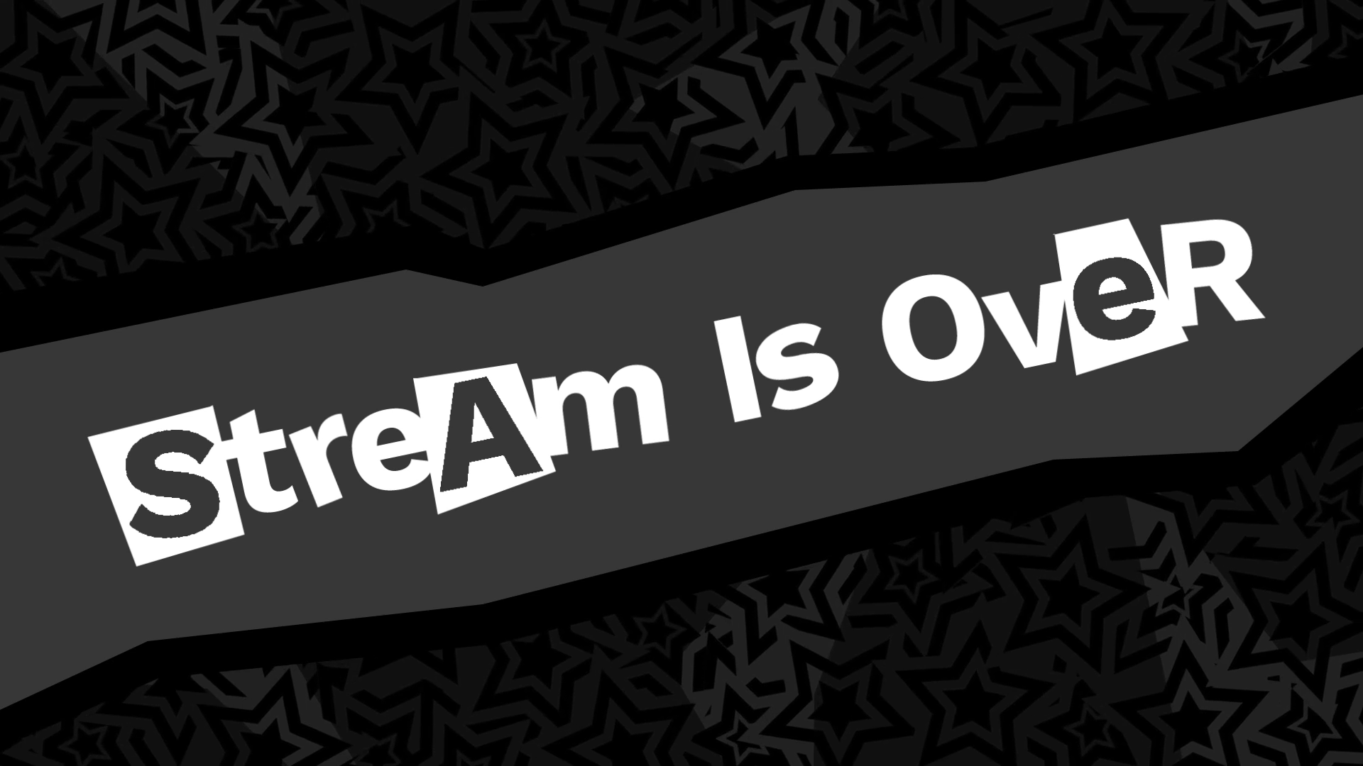 Stream Overlays | Free & Premium Overlays for Twitch, TikTok & Beyond ...