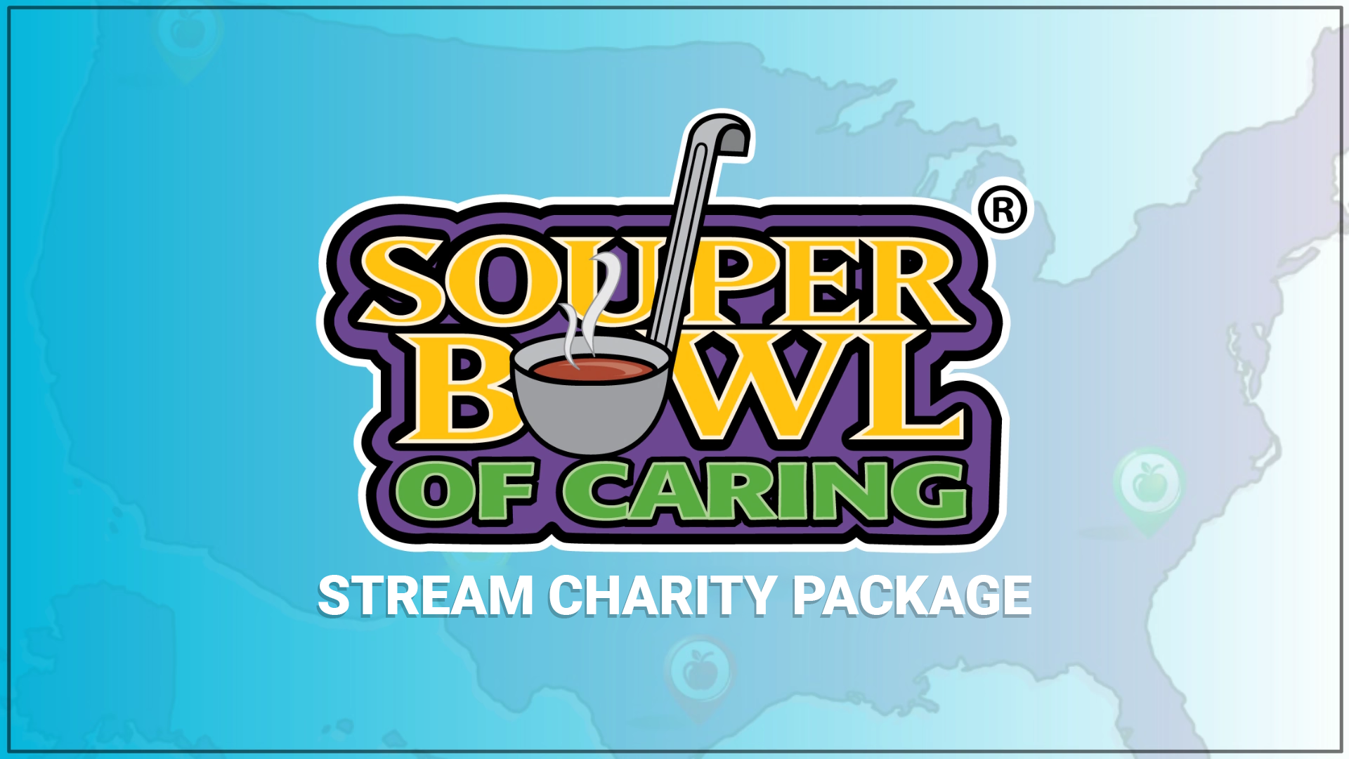 Stream Overlays | Free & Premium Overlays for Twitch, TikTok & Beyond ...