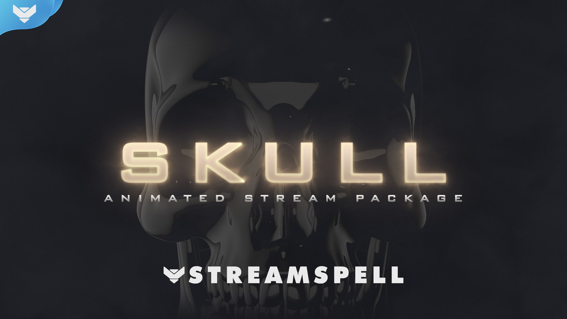 Stream Overlays | Free & Premium Overlays for Twitch, TikTok & Beyond ...