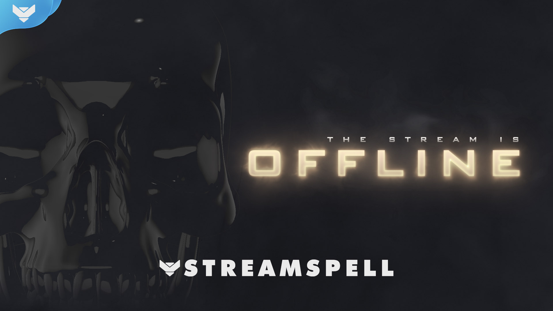 Stream Overlays | Free & Premium Overlays for Twitch, TikTok & Beyond ...