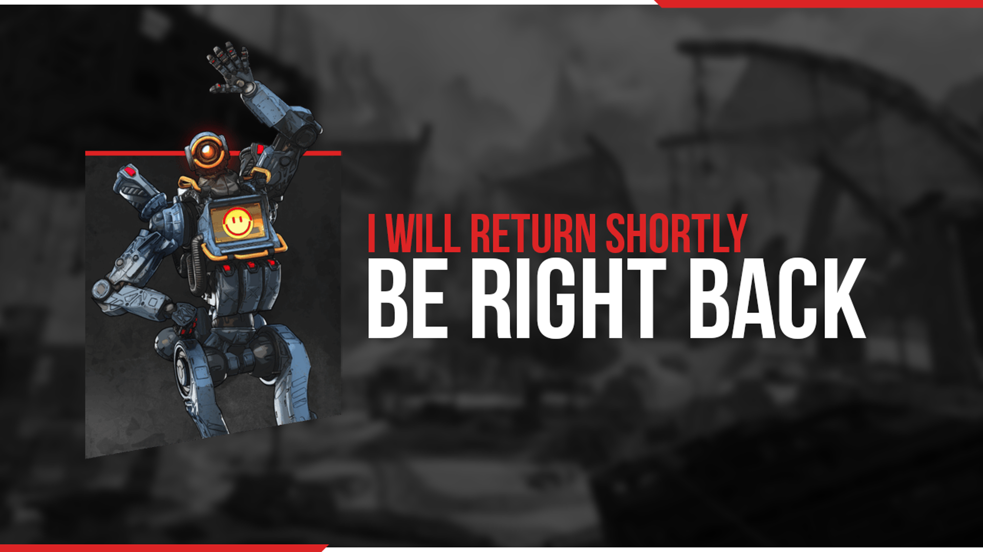 Stream Overlays | Free & Premium Overlays for Twitch, TikTok & Beyond ...