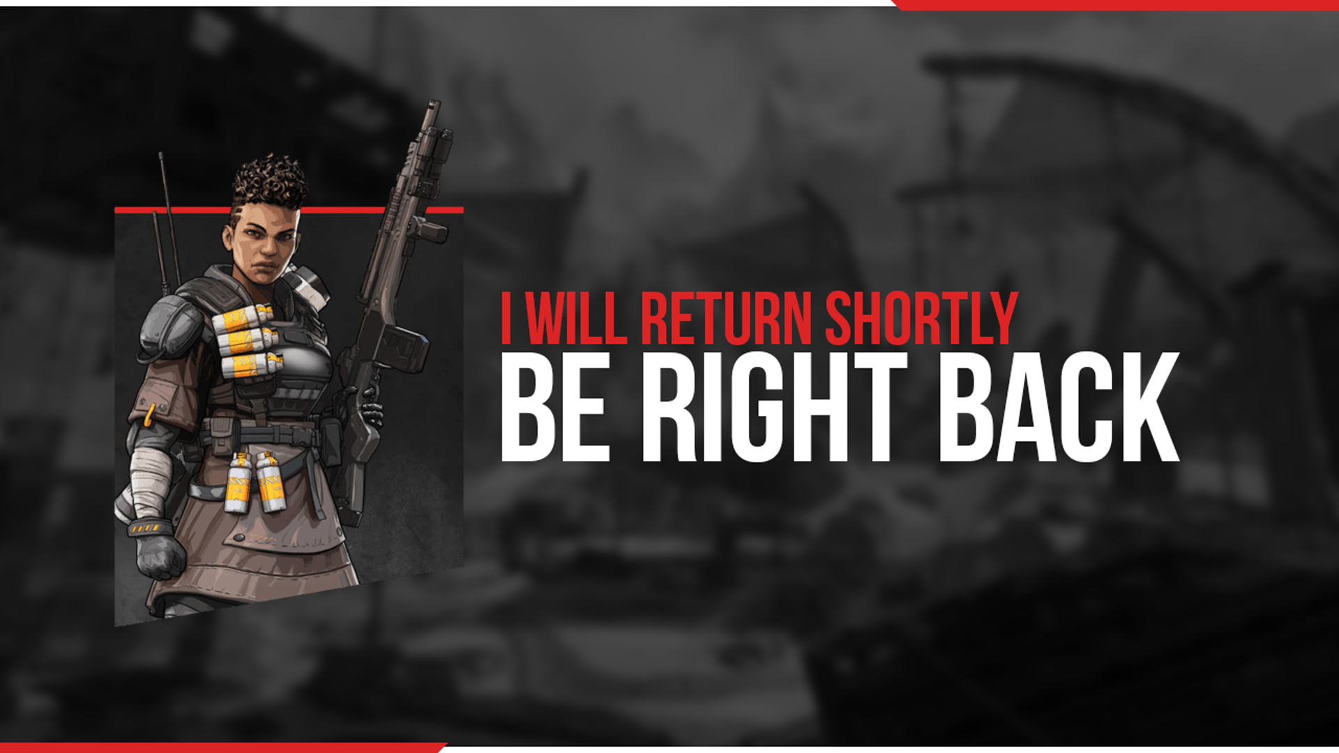 Stream Overlays | Free & Premium Overlays for Twitch, TikTok & Beyond ...