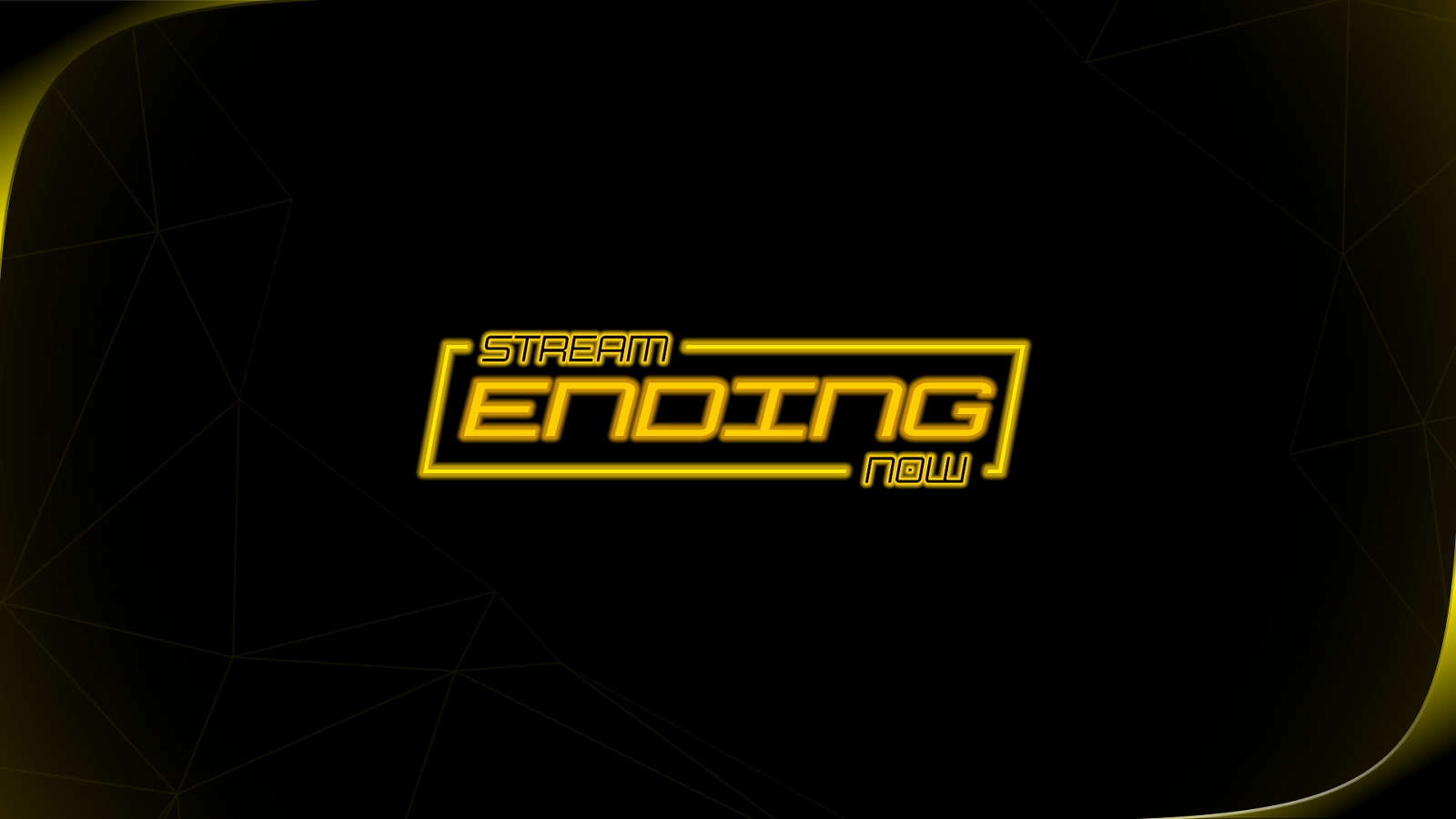 Stream Overlays | Free & Premium Overlays for Twitch, TikTok & Beyond ...