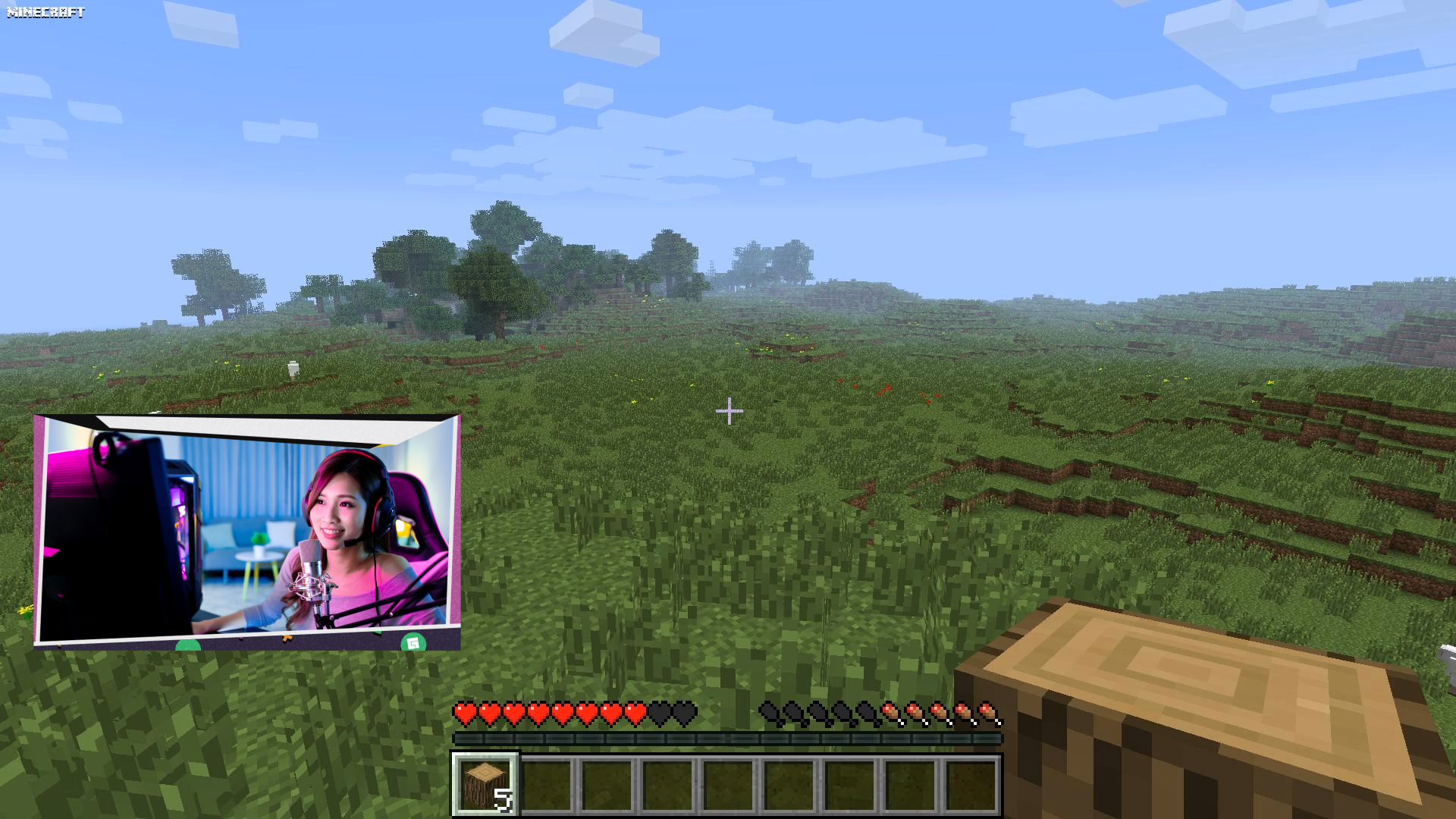 Stream Overlays | Free & Premium Overlays for Twitch, TikTok & Beyond ...