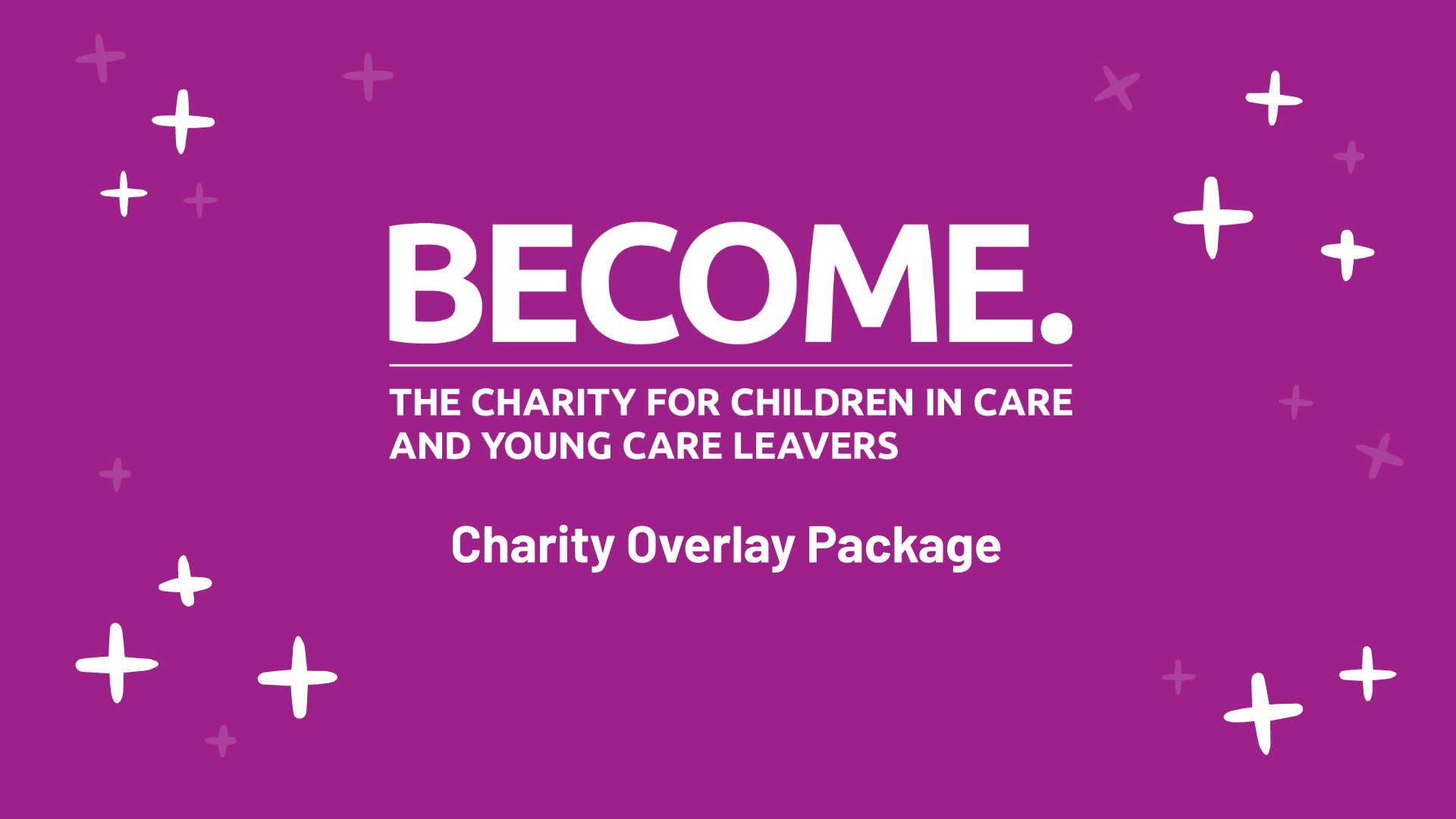 Stream Overlays | Free & Premium Overlays for Twitch, TikTok & Beyond ...