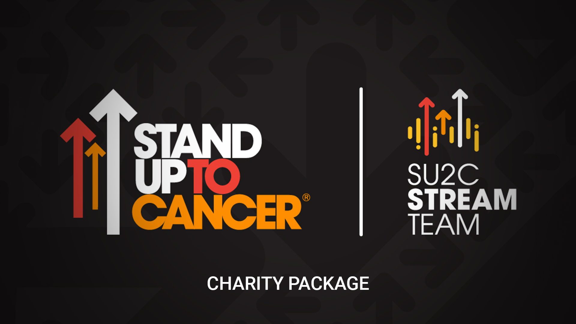 Stream Overlays | Free & Premium Overlays for Twitch, TikTok & Beyond ...