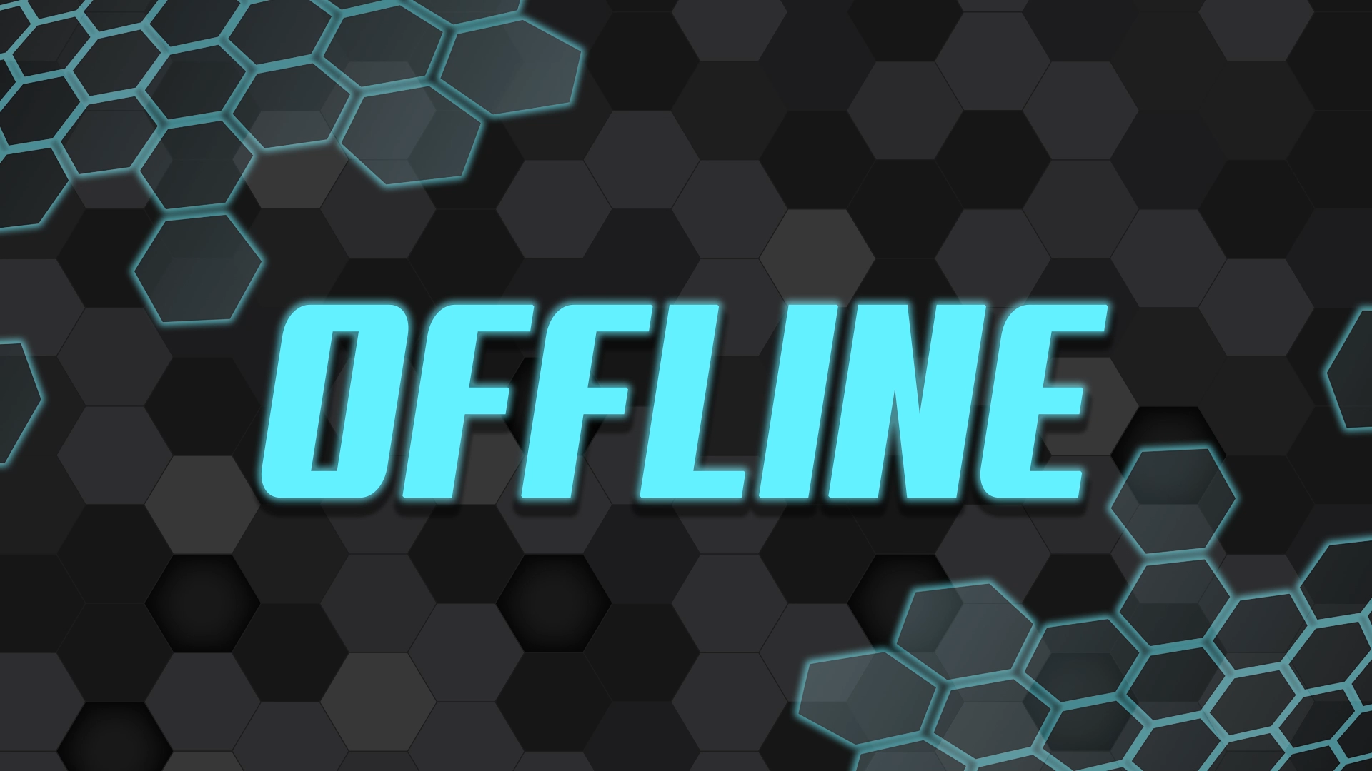 Stream Overlays | Free & Premium Overlays for Twitch, TikTok & Beyond ...