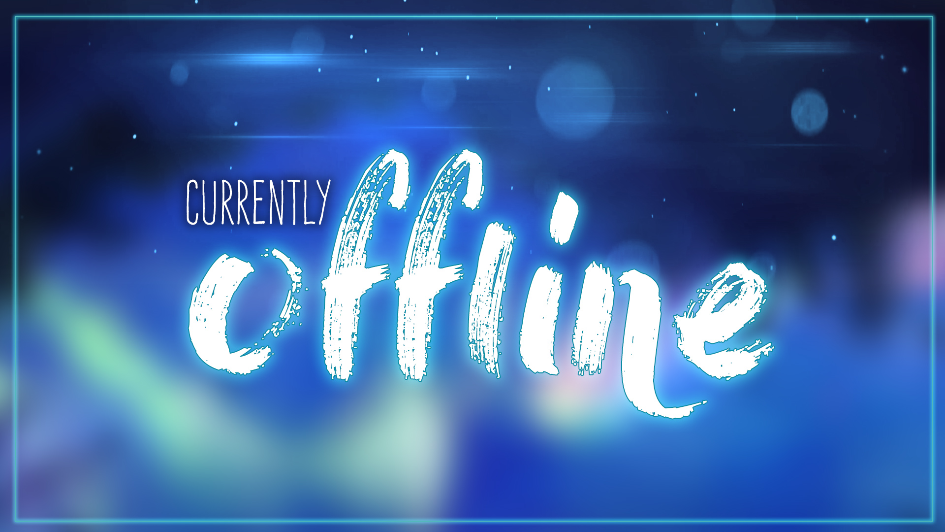 Stream Overlays | Free & Premium Overlays for Twitch, TikTok & Beyond ...