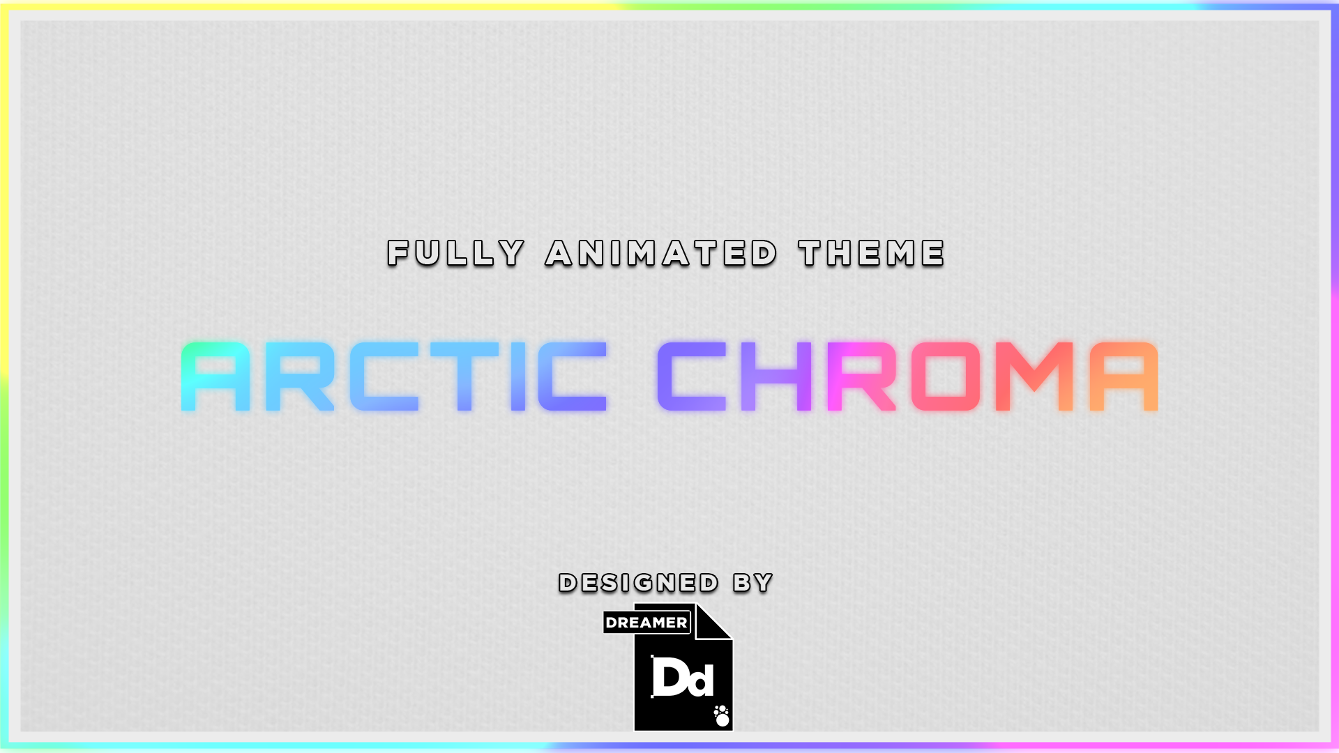 Stream Overlays | Free & Premium Overlays for Twitch, TikTok & Beyond ...