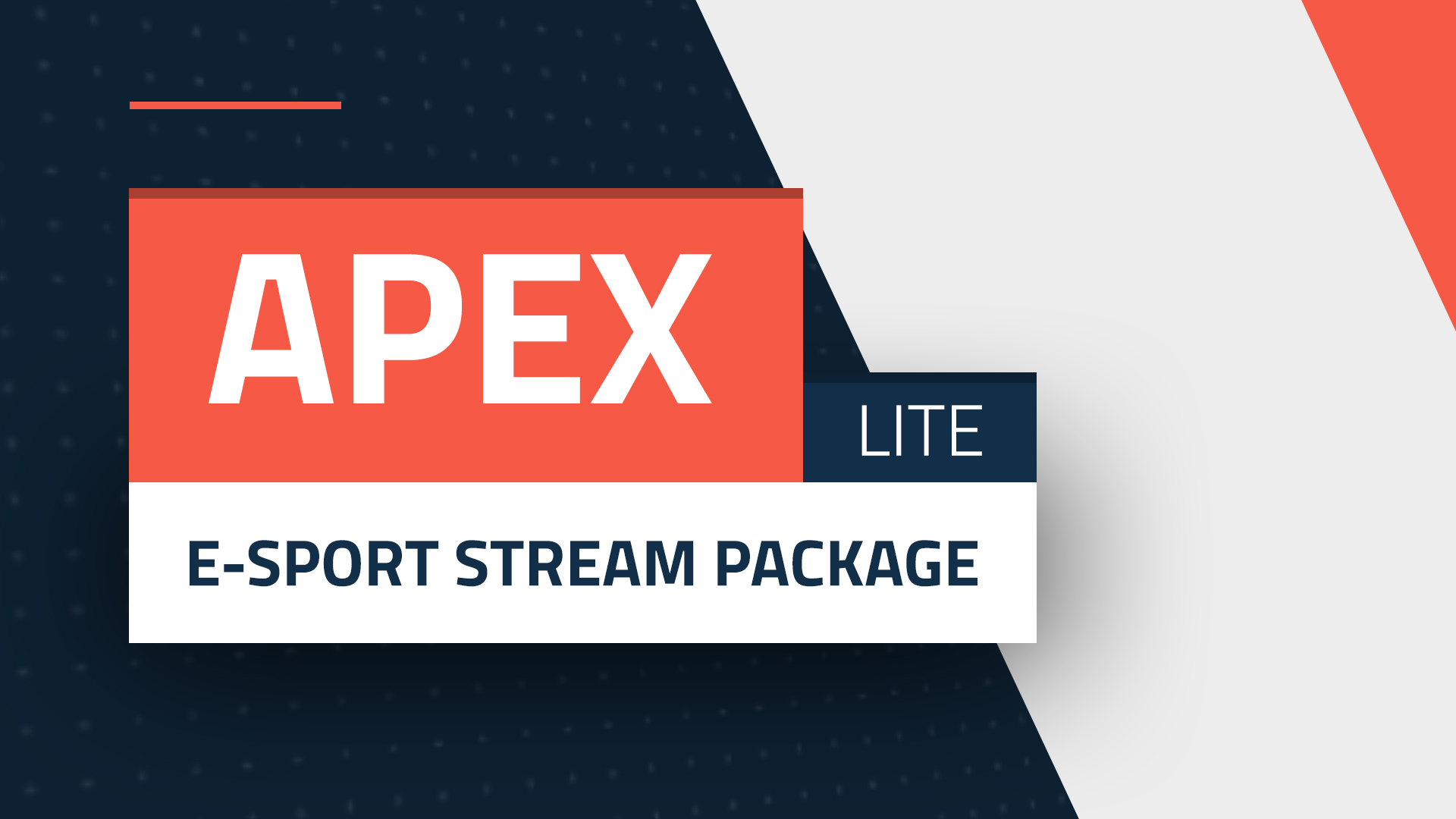 Stream Overlays | Free & Premium Overlays for Twitch, TikTok & Beyond ...