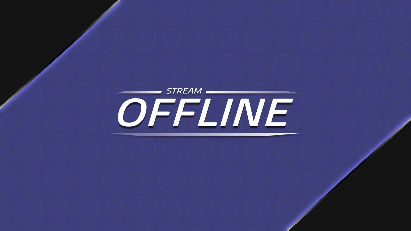 Stream Overlays | Free & Premium Overlays for Twitch, TikTok & Beyond ...
