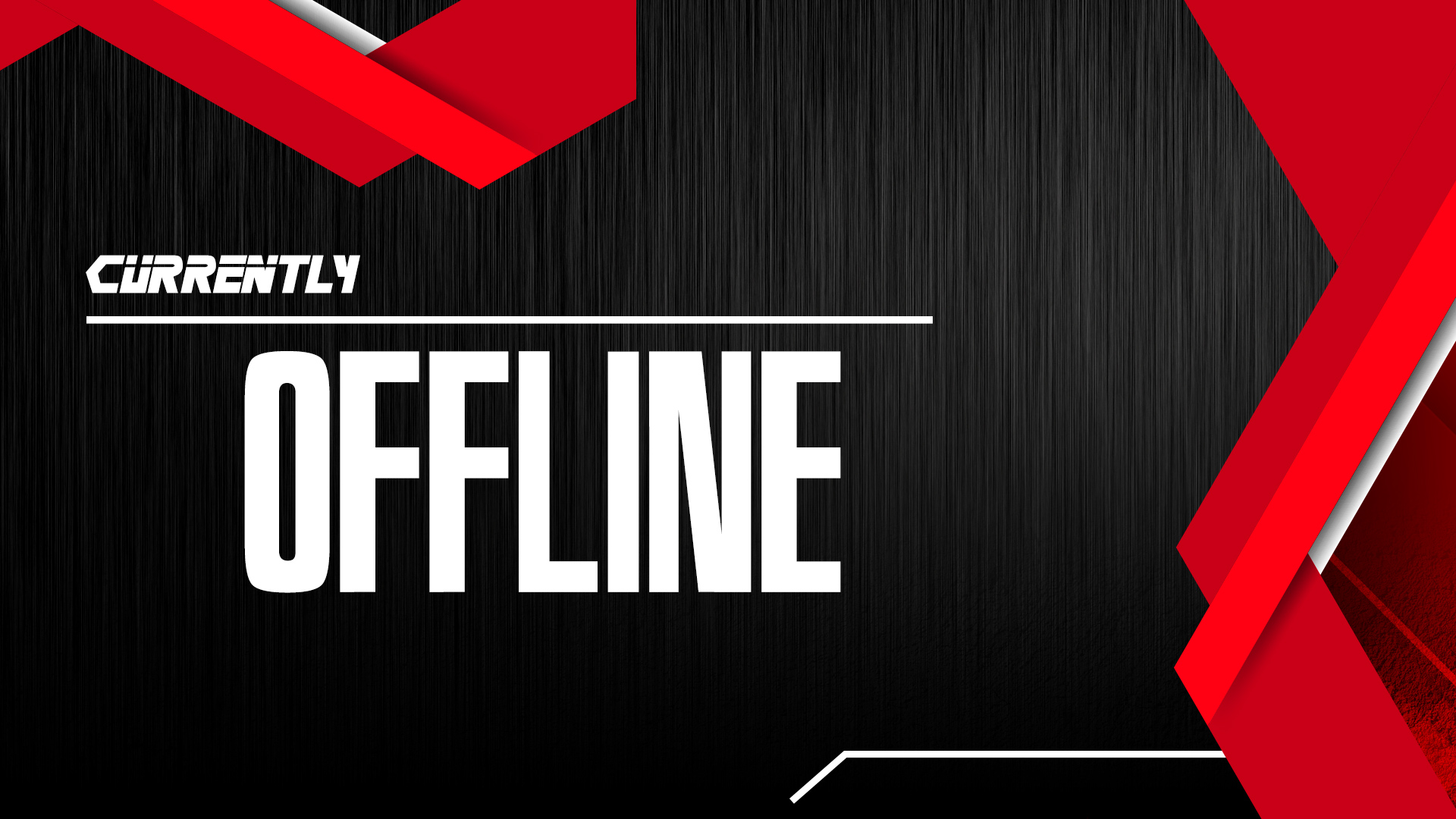Stream Overlays | Free & Premium Overlays for Twitch, TikTok & Beyond ...