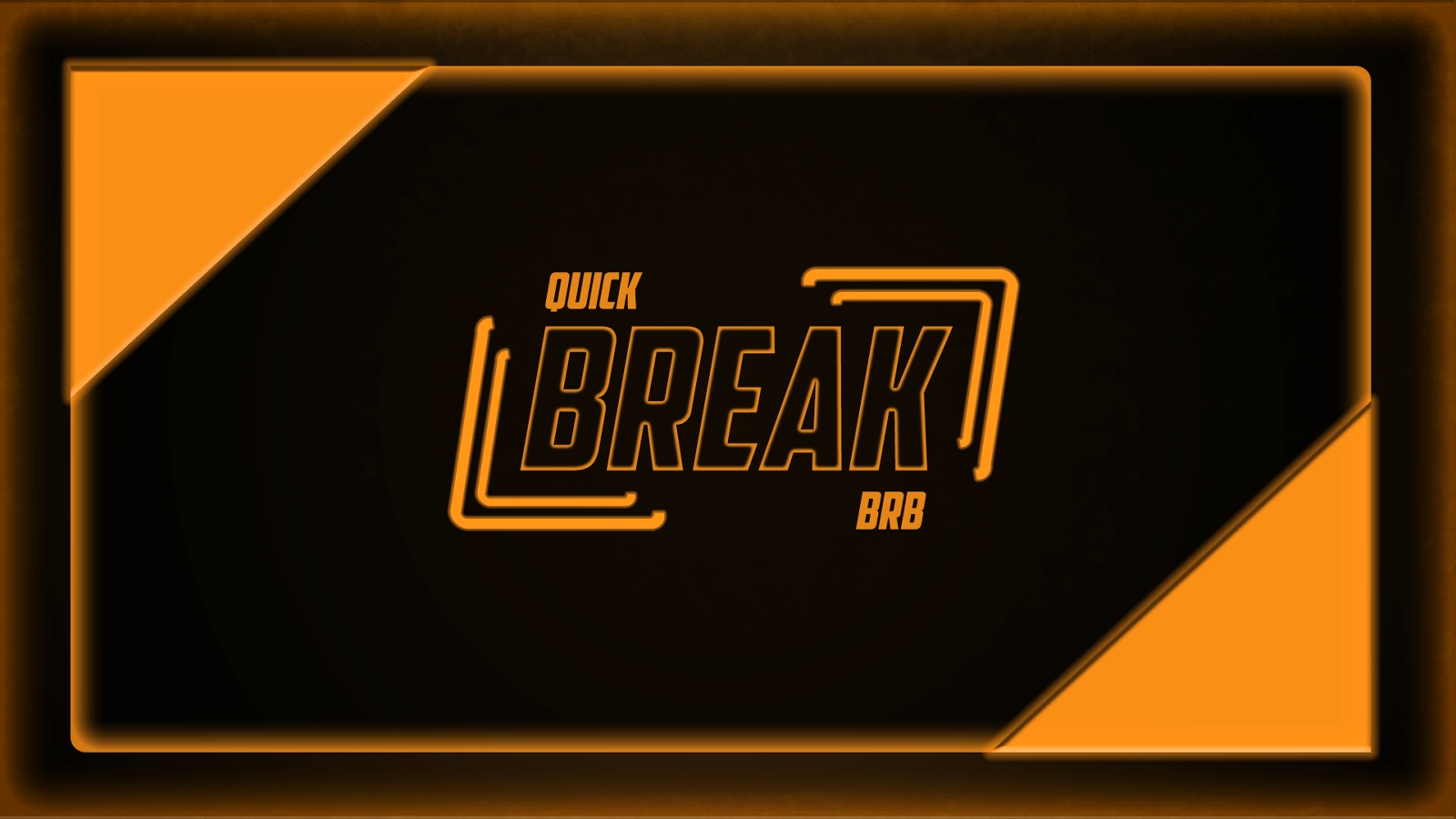 Stream Overlays | Free & Premium Overlays for Twitch, TikTok & Beyond ...