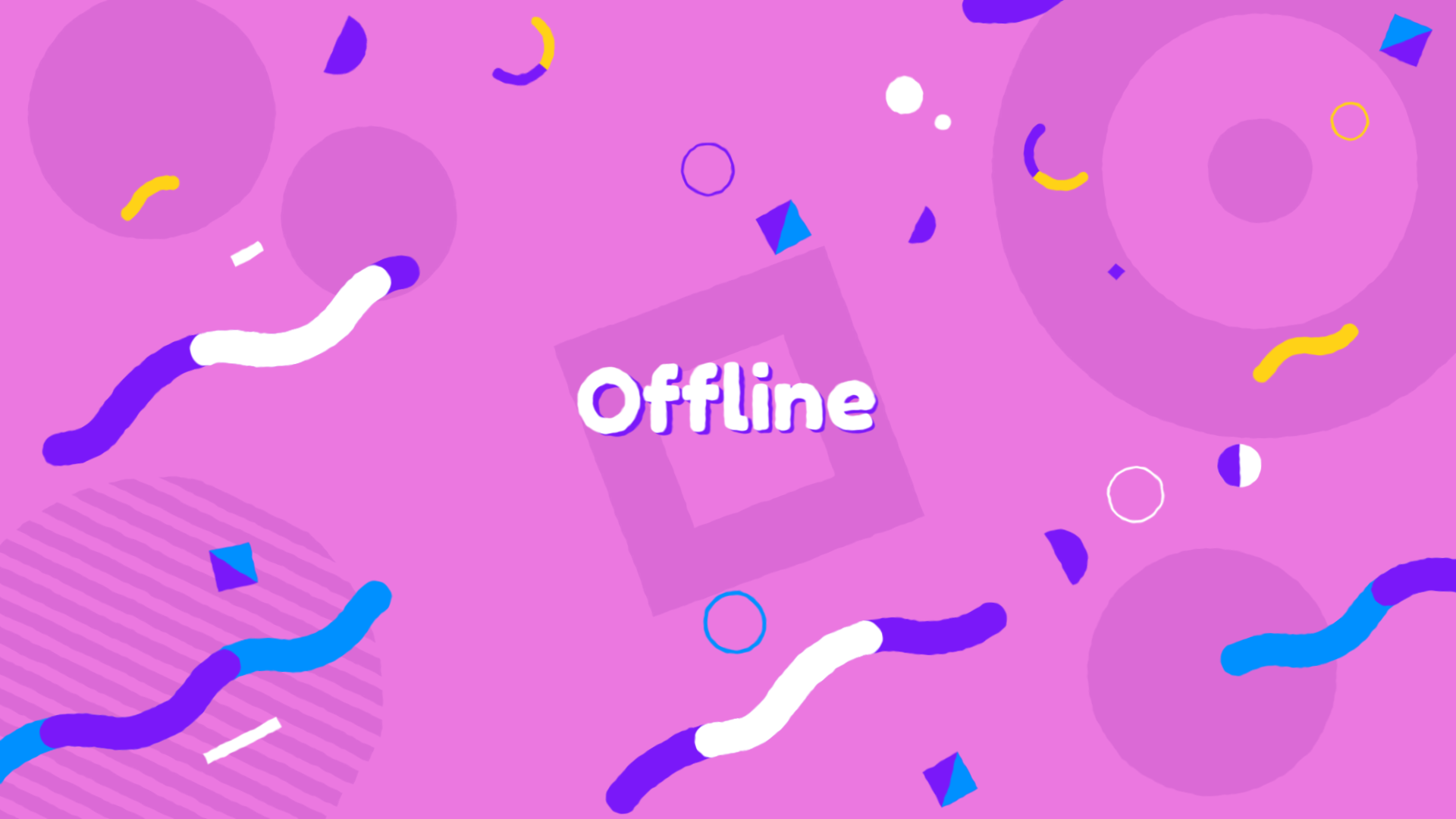 Stream Overlays | Free & Premium Overlays for Twitch, TikTok & Beyond ...