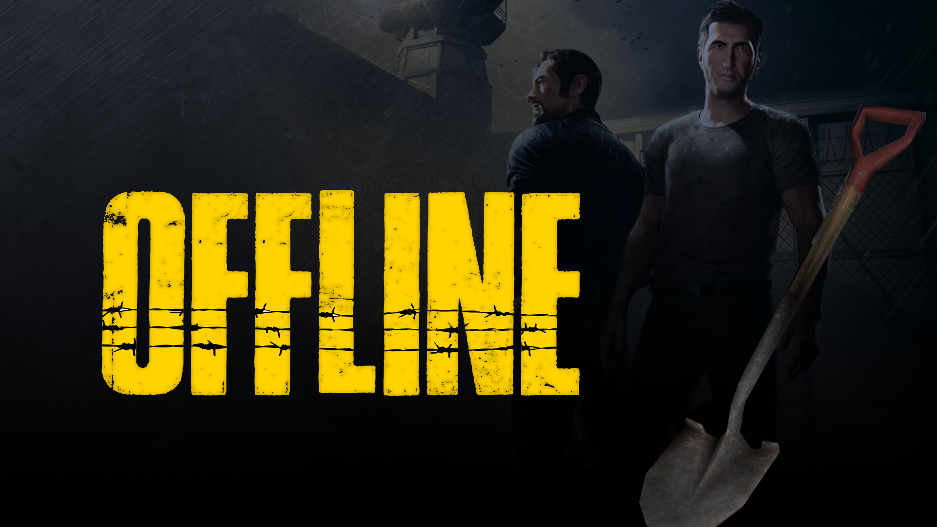 Stream Overlays | Free & Premium Overlays for Twitch, TikTok & Beyond ...