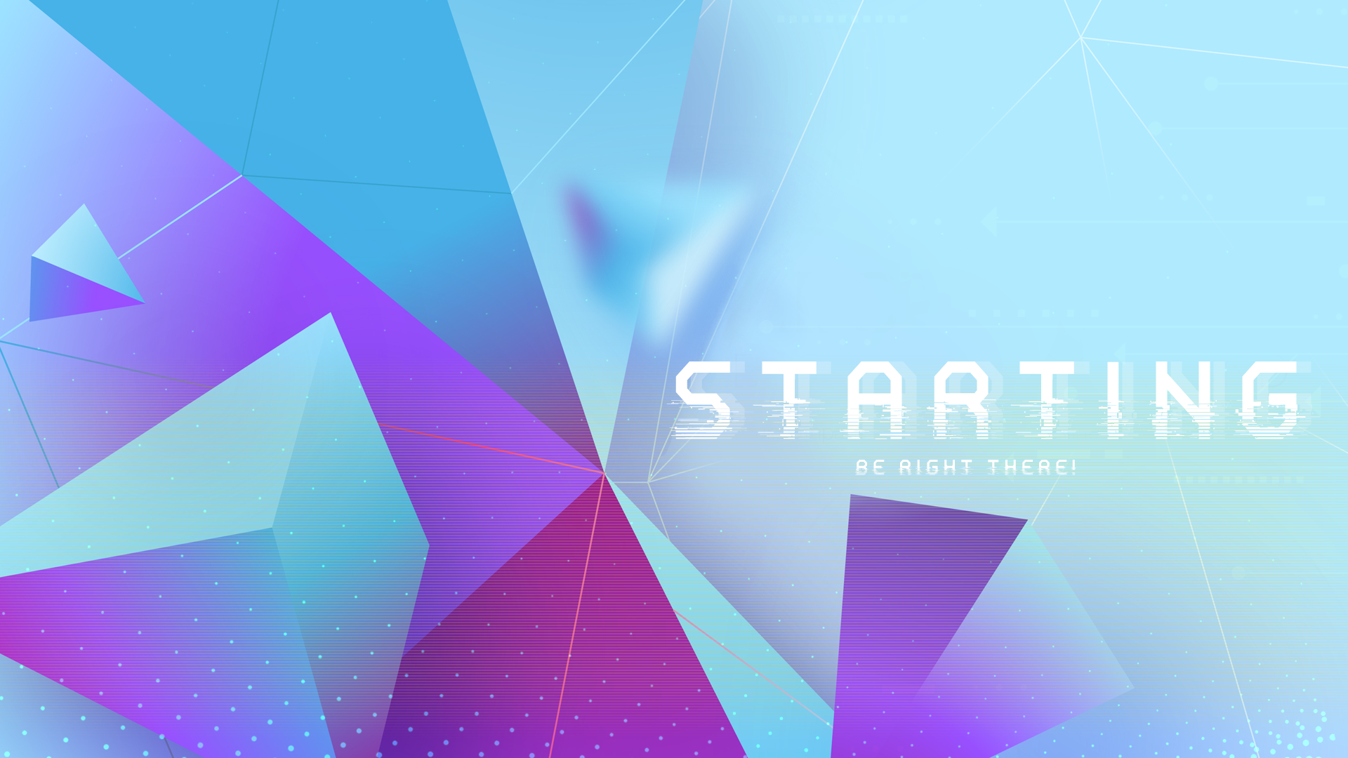 Custom Overlays for your Stream | Streamlabs