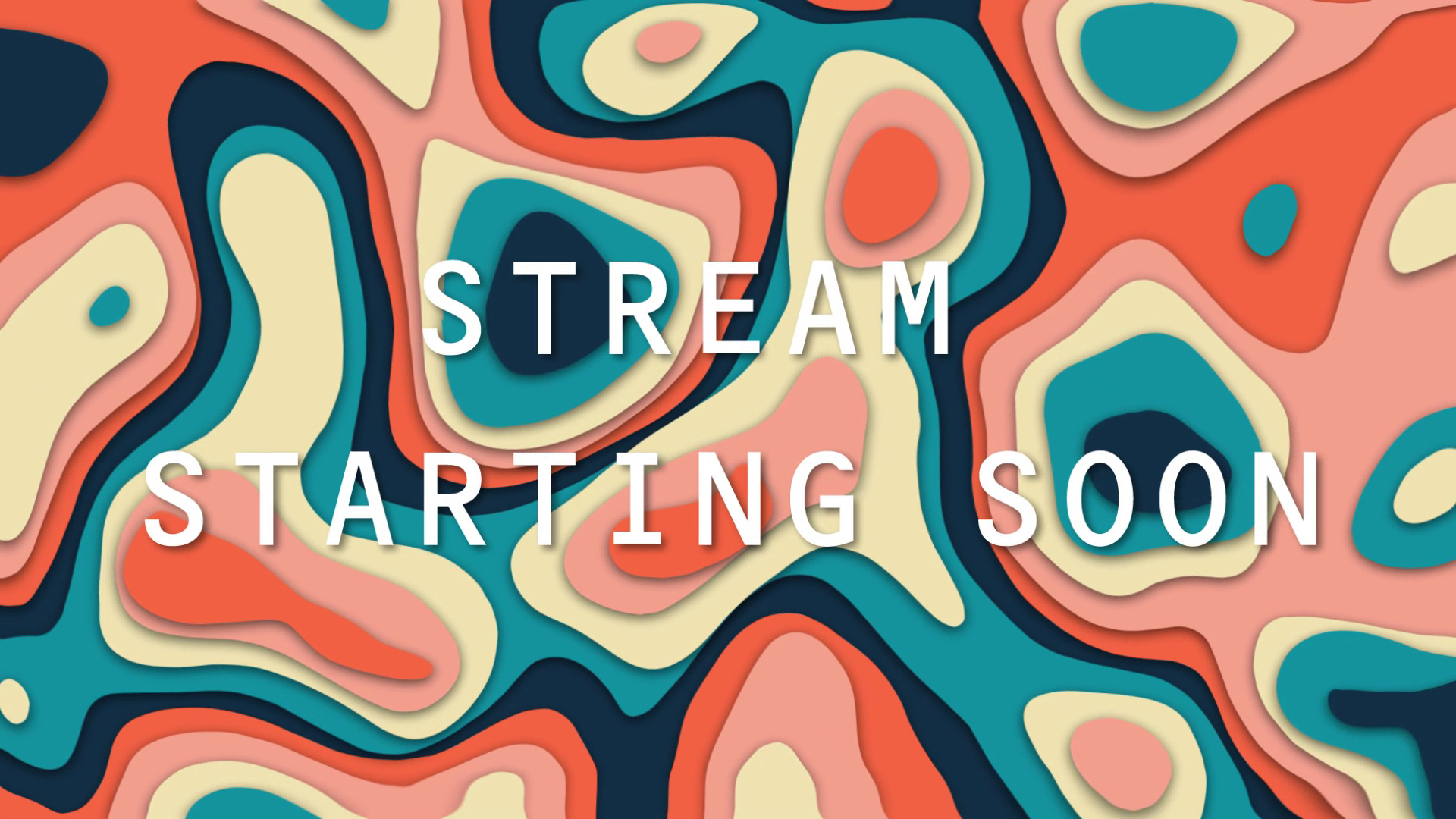 Stream Overlays | Free & Premium Overlays for Twitch, TikTok & Beyond ...