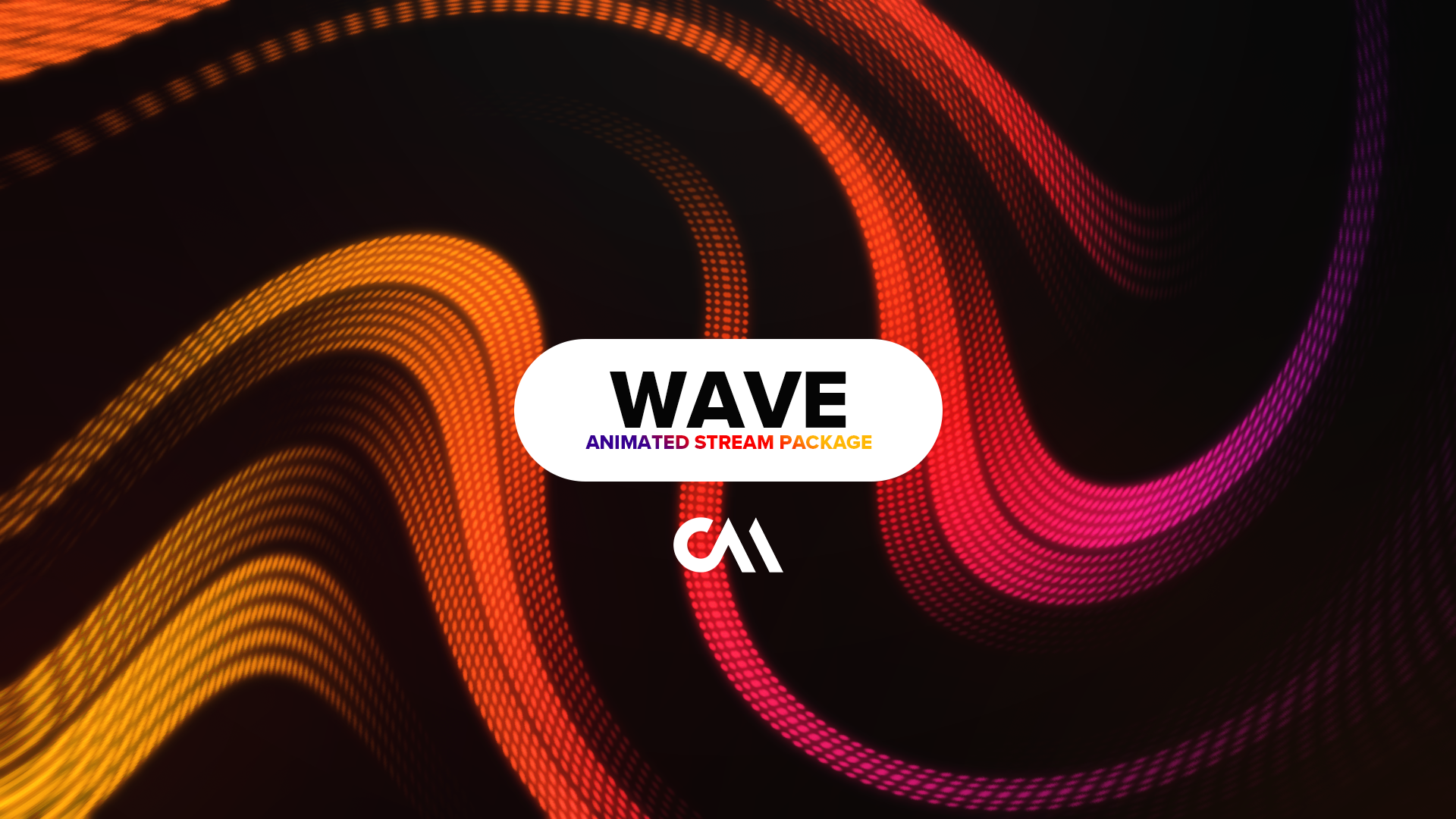 Stream Overlays | Free & Premium Overlays for Twitch, TikTok & Beyond ...