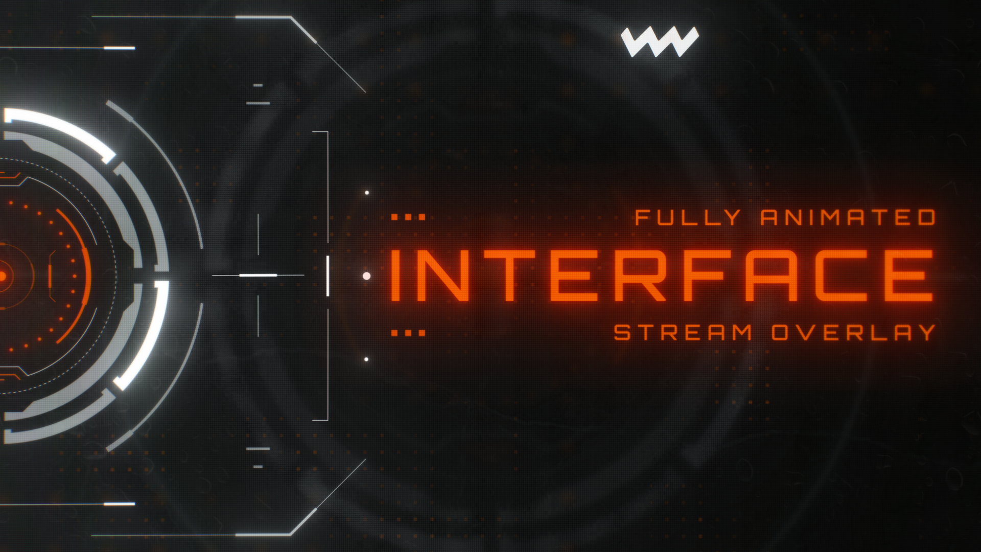Stream Overlays | Free & Premium Overlays for Twitch, TikTok & Beyond ...