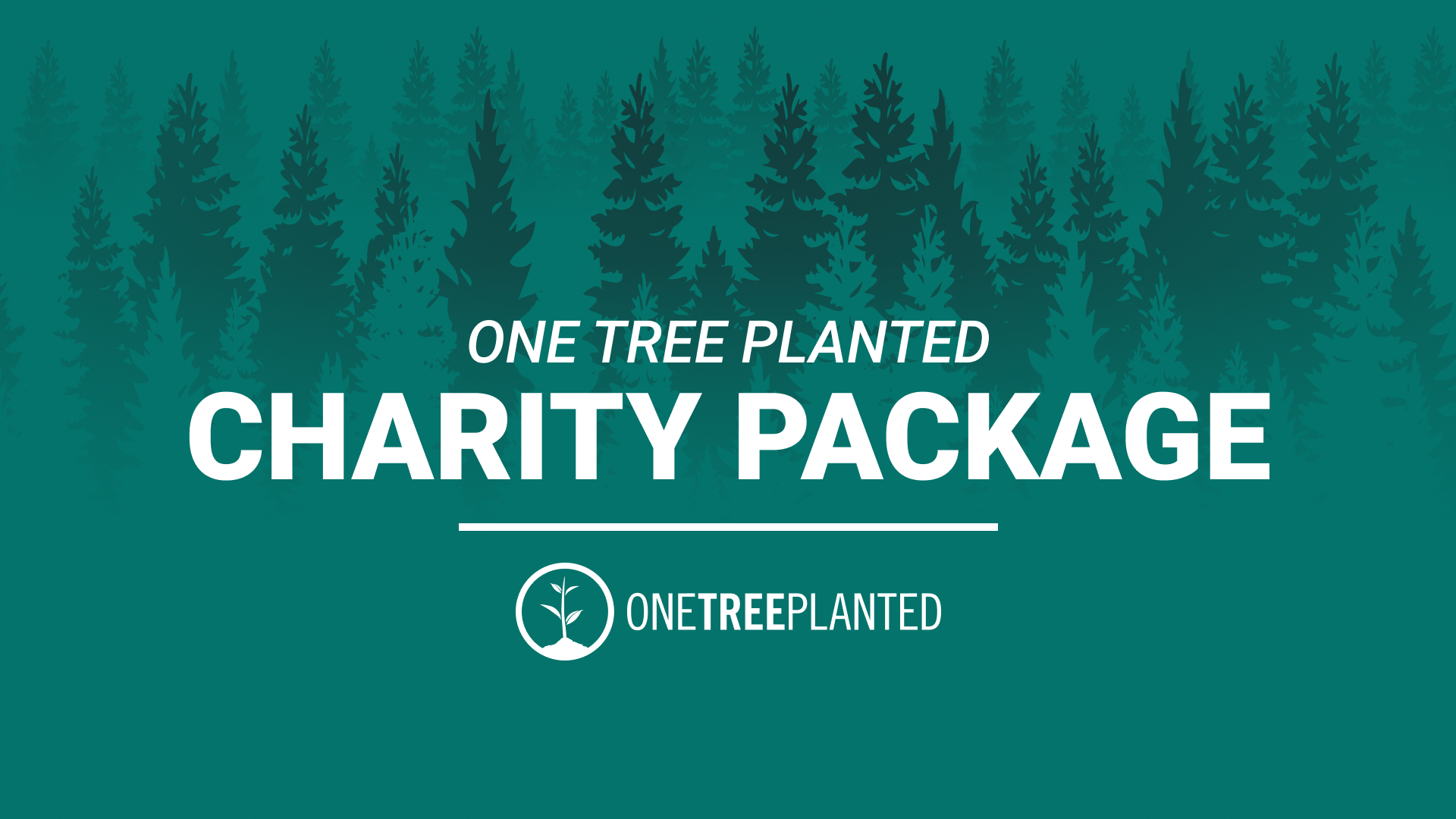 Stream Overlays | Free & Premium Overlays for Twitch, TikTok & Beyond ...