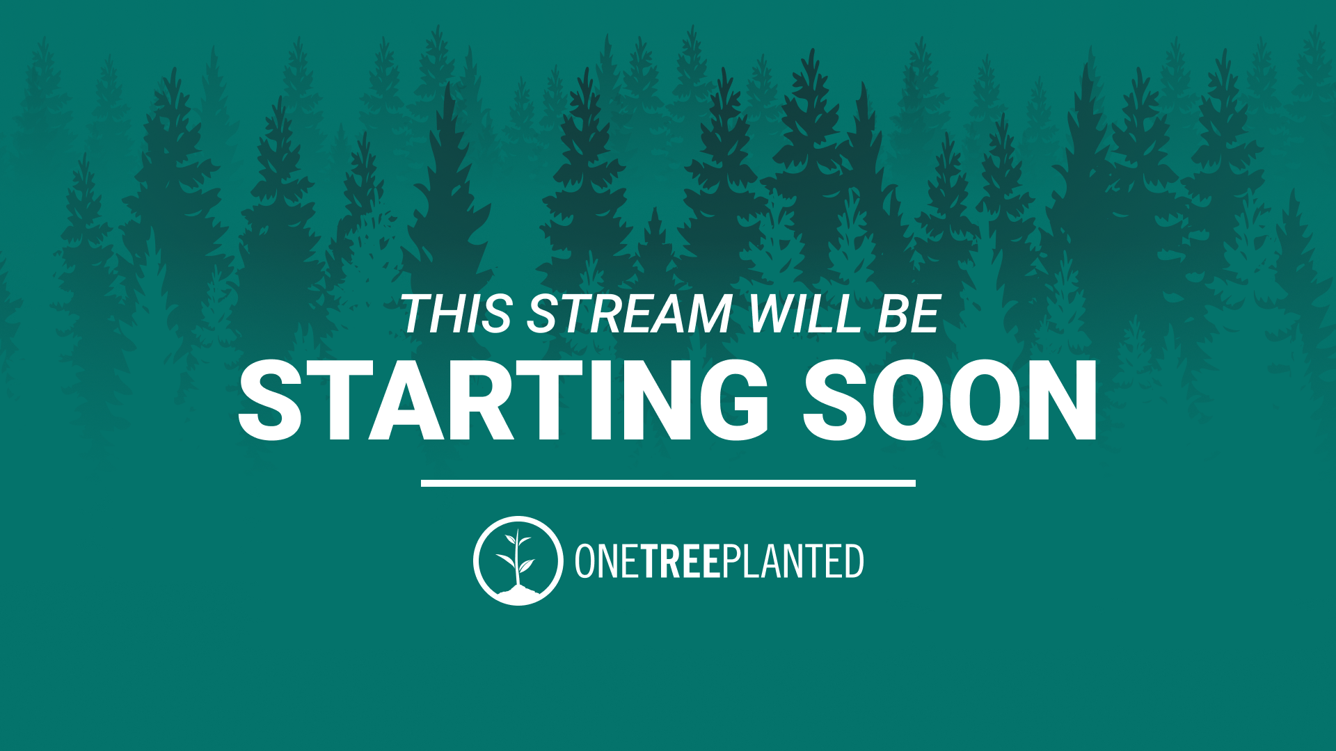 Stream Overlays | Free & Premium Overlays for Twitch, TikTok & Beyond ...