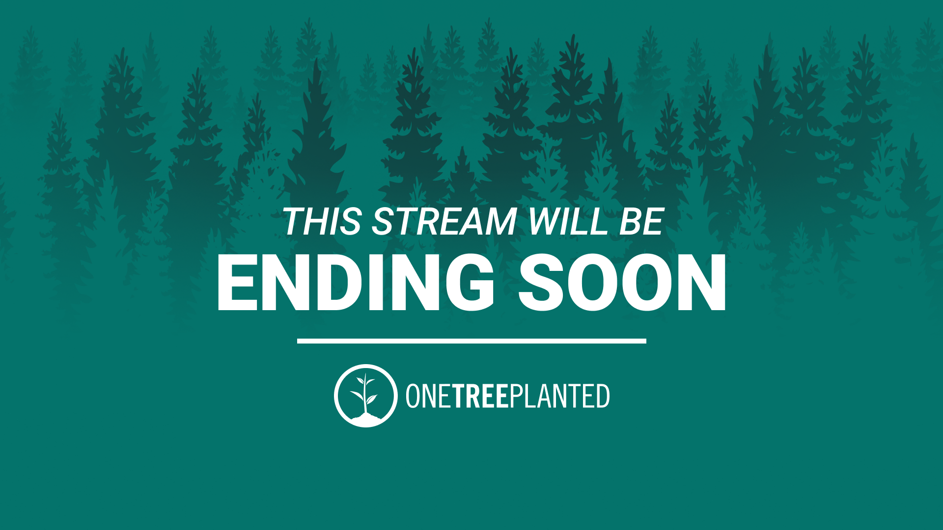Stream Overlays | Free & Premium Overlays for Twitch, TikTok & Beyond ...