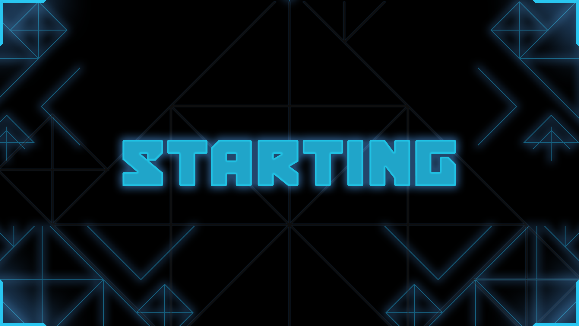 Stream Overlays | Free & Premium Overlays for Twitch, TikTok & Beyond ...