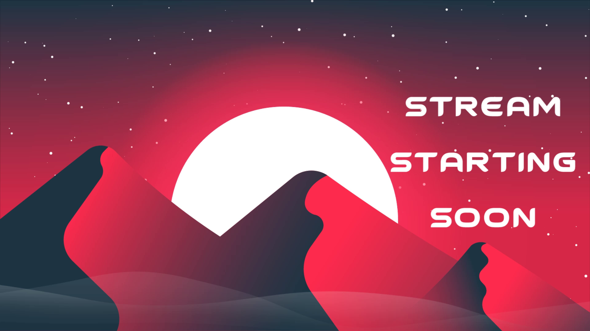 Stream Overlays | Free & Premium Overlays for Twitch, TikTok & Beyond ...