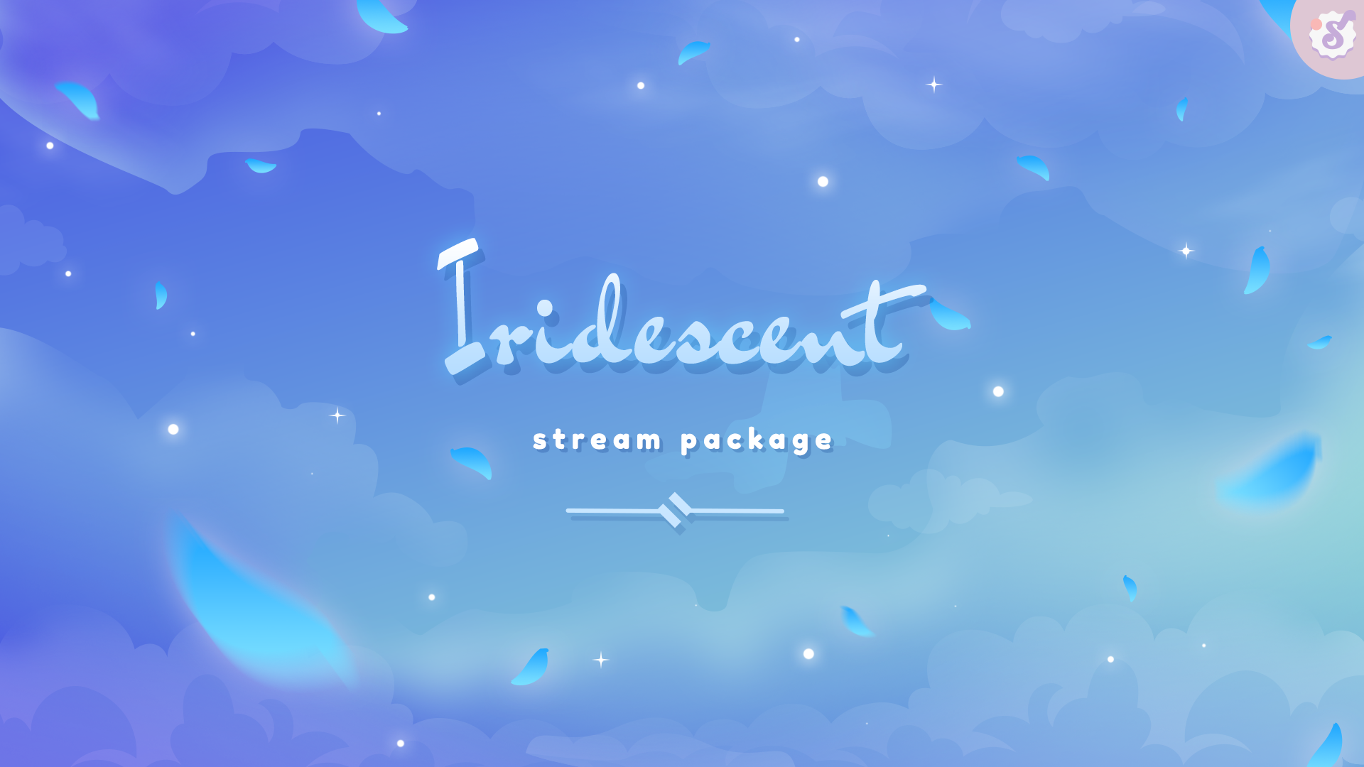 Stream Overlays | Free & Premium Overlays for Twitch, TikTok & Beyond ...