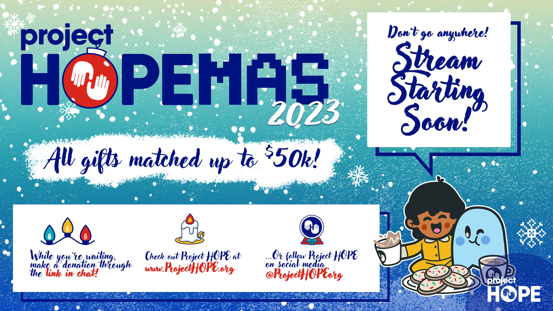 Stream Overlays | Free & Premium Overlays for Twitch, TikTok & Beyond ...