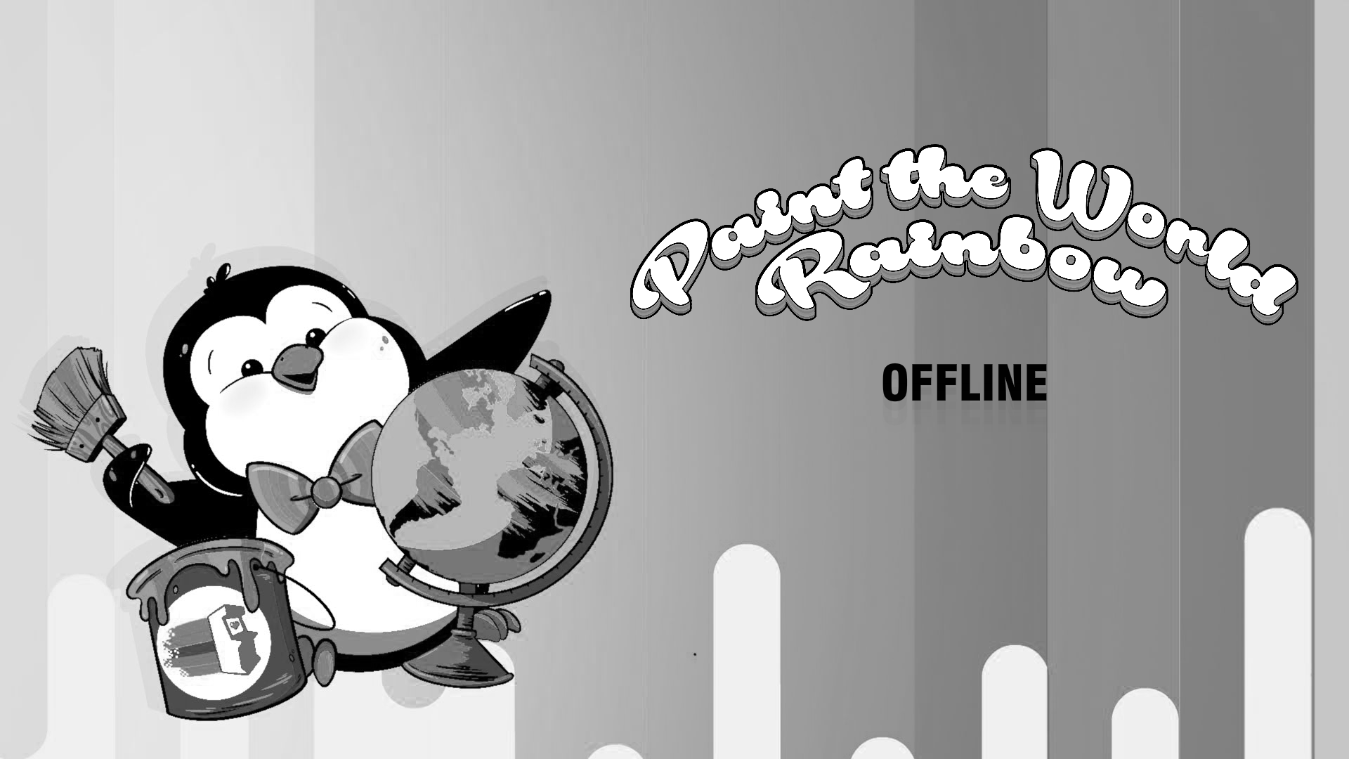 Stream Overlays | Free & Premium Overlays for Twitch, TikTok & Beyond ...