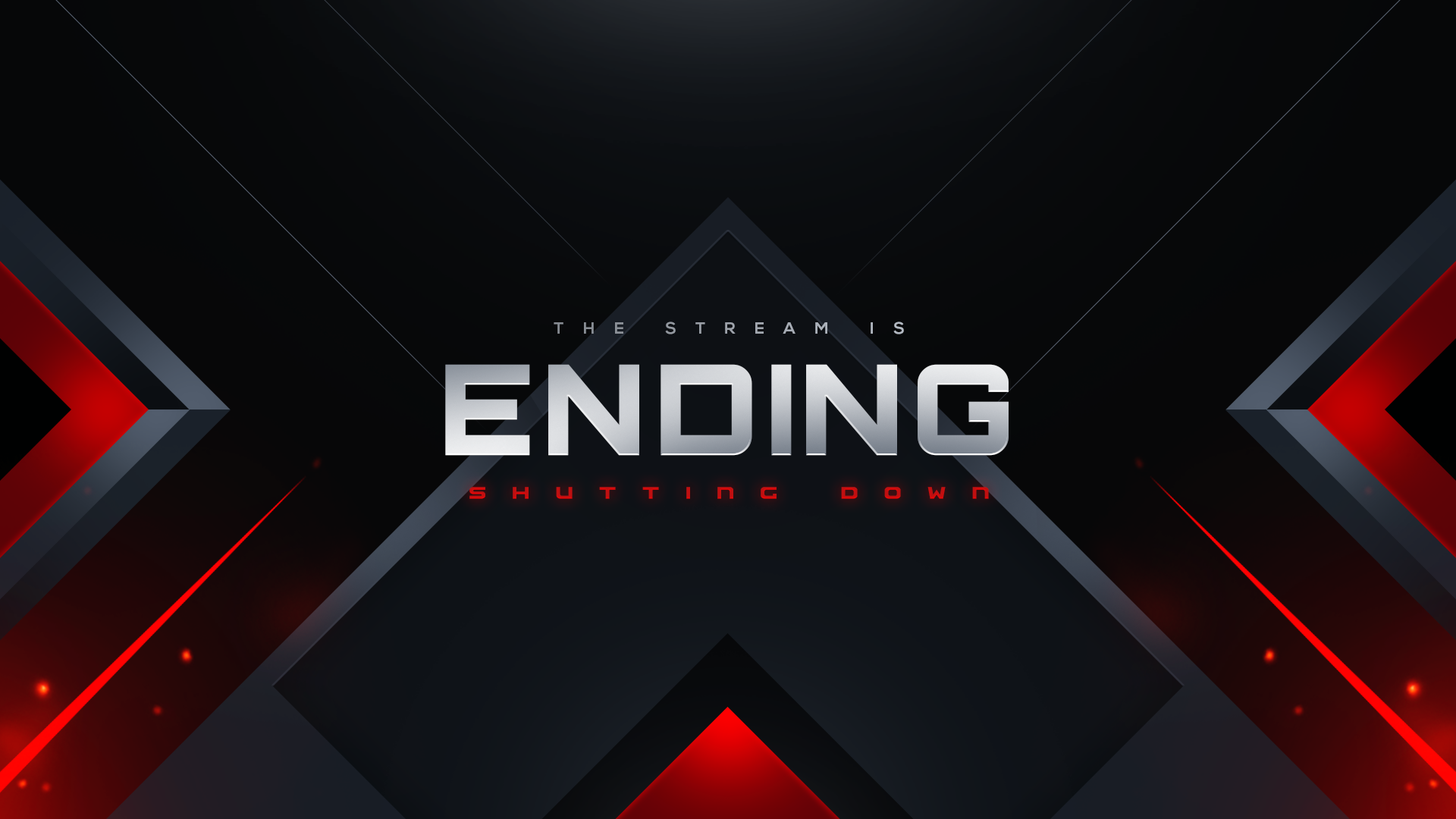 Custom Overlays for your Stream | Streamlabs