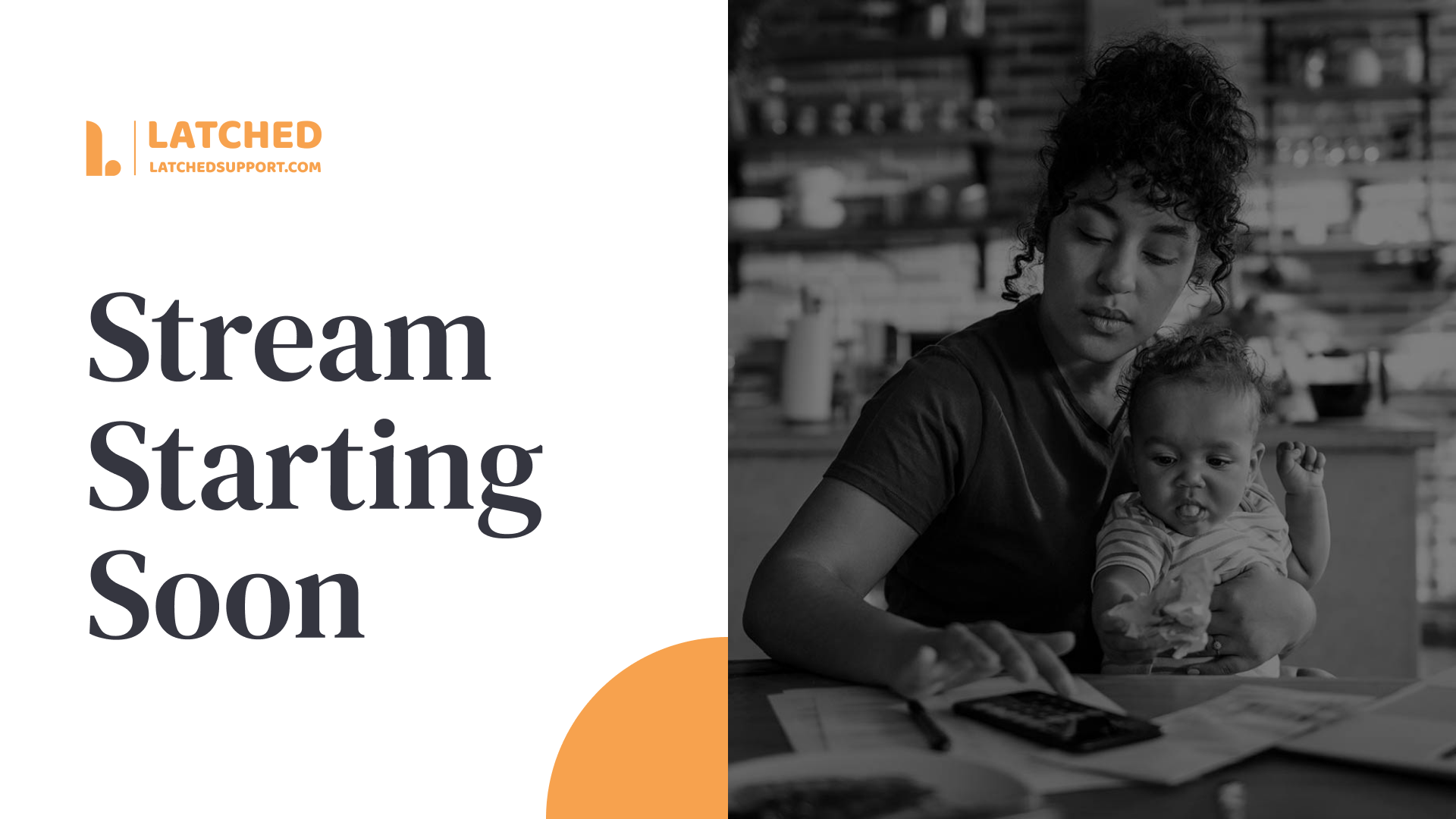 Stream Overlays | Free & Premium Overlays for Twitch, TikTok & Beyond ...