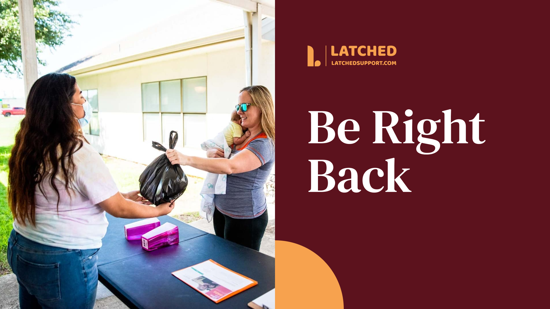 Stream Overlays | Free & Premium Overlays for Twitch, TikTok & Beyond ...