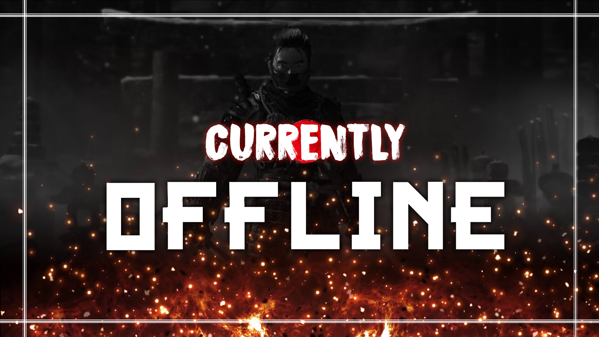 Stream Overlays | Free & Premium Overlays for Twitch, TikTok & Beyond ...