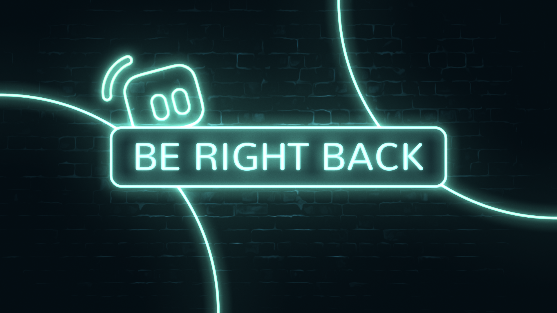 Stream Overlays | Free & Premium Overlays for Twitch, TikTok & Beyond ...