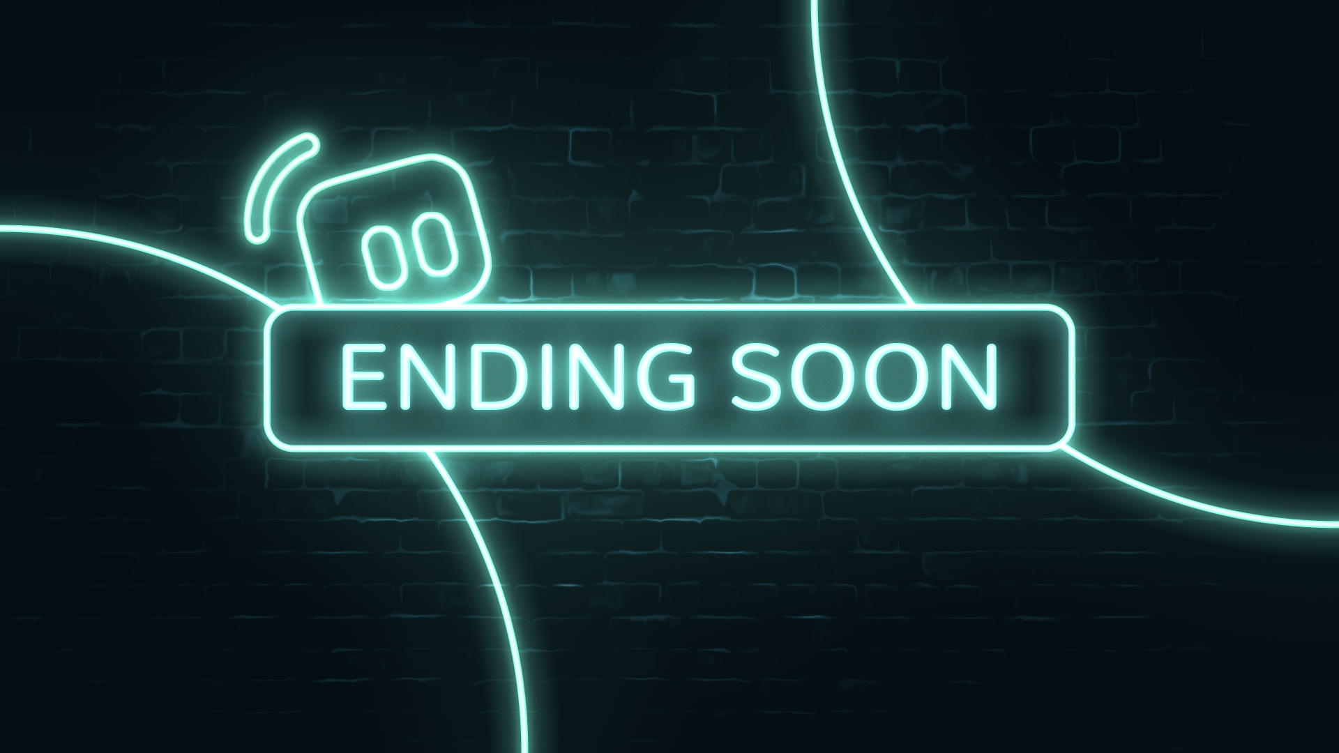 Stream Overlays | Free & Premium Overlays for Twitch, TikTok & Beyond ...