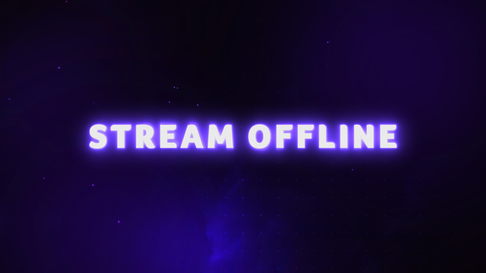 Stream Overlays | Free & Premium Overlays for Twitch, TikTok & Beyond ...