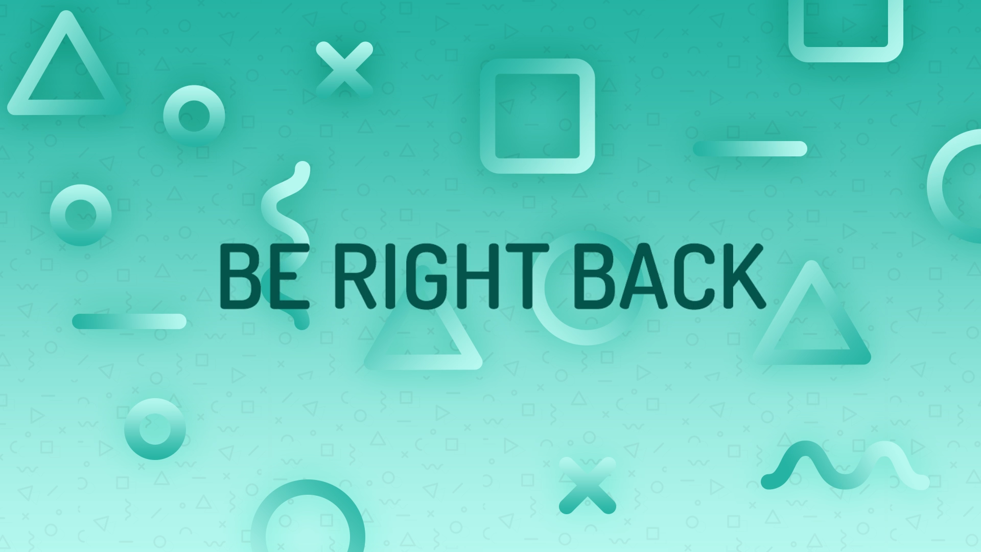 Stream Overlays | Free & Premium Overlays for Twitch, TikTok & Beyond ...