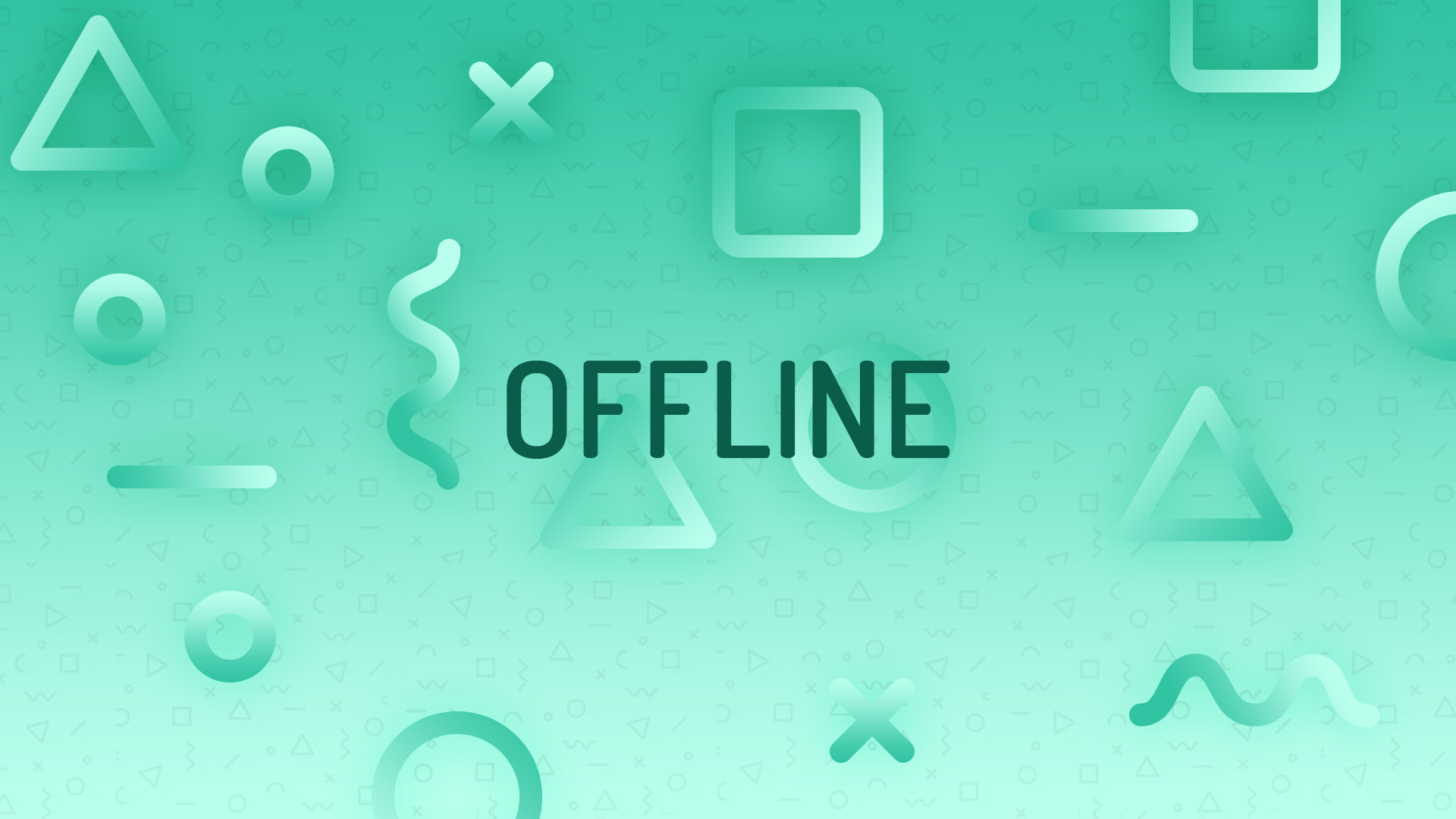 Stream Overlays | Free & Premium Overlays for Twitch, TikTok & Beyond ...