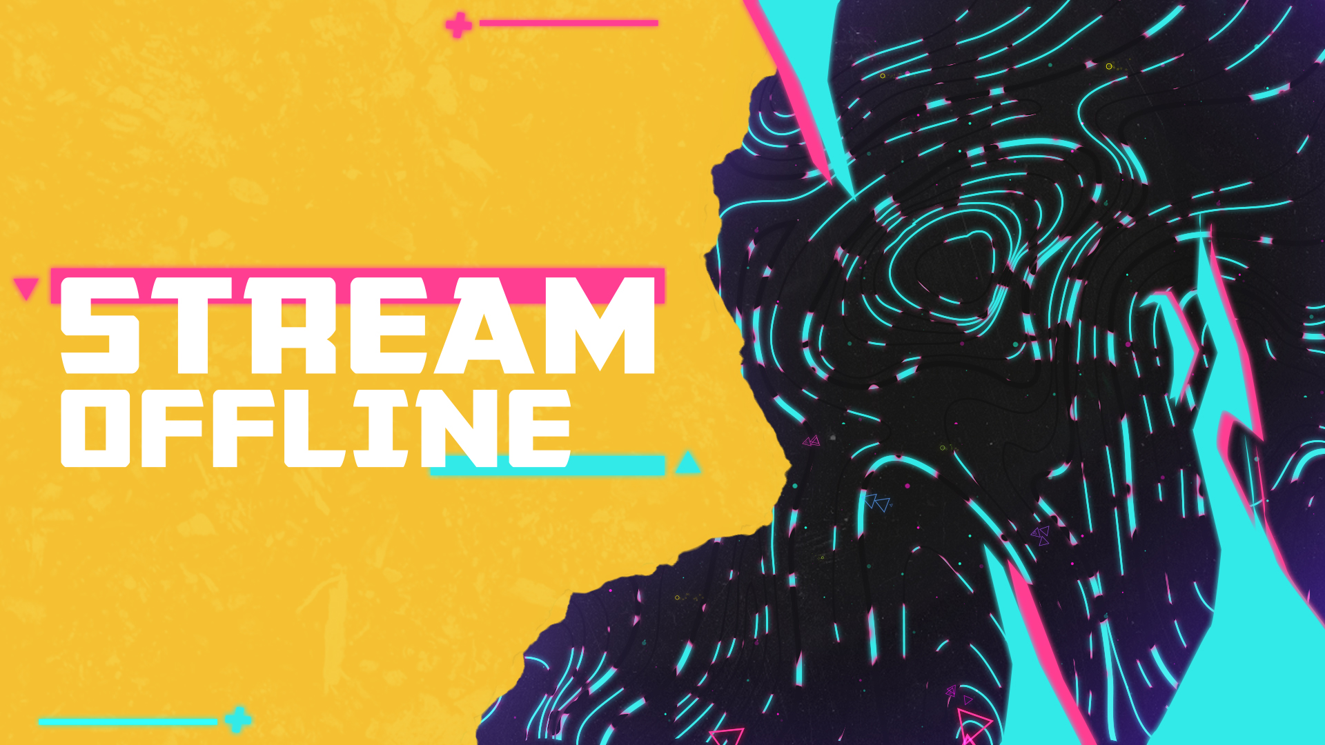 Stream Overlays | Free & Premium Overlays for Twitch, TikTok & Beyond ...